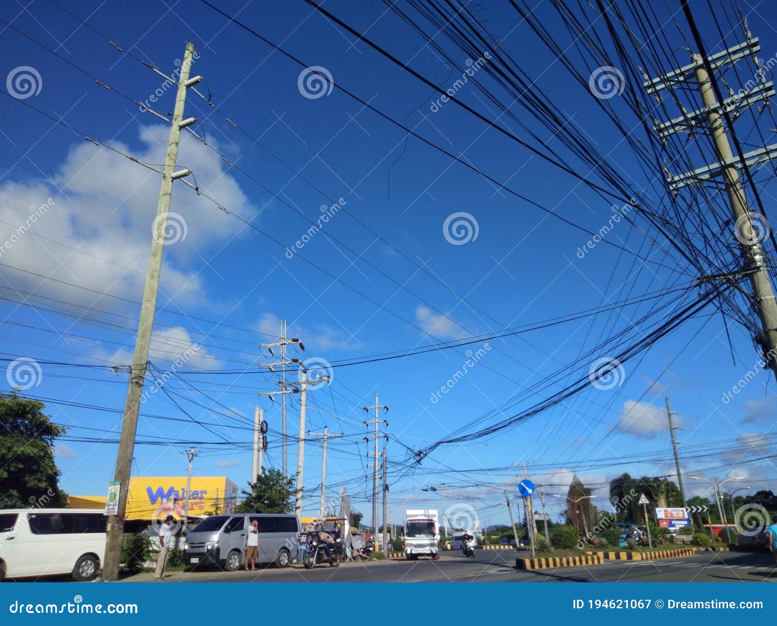 Balayan Batangas Stock Photos - Free & Royalty-Free Stock Photos from ...