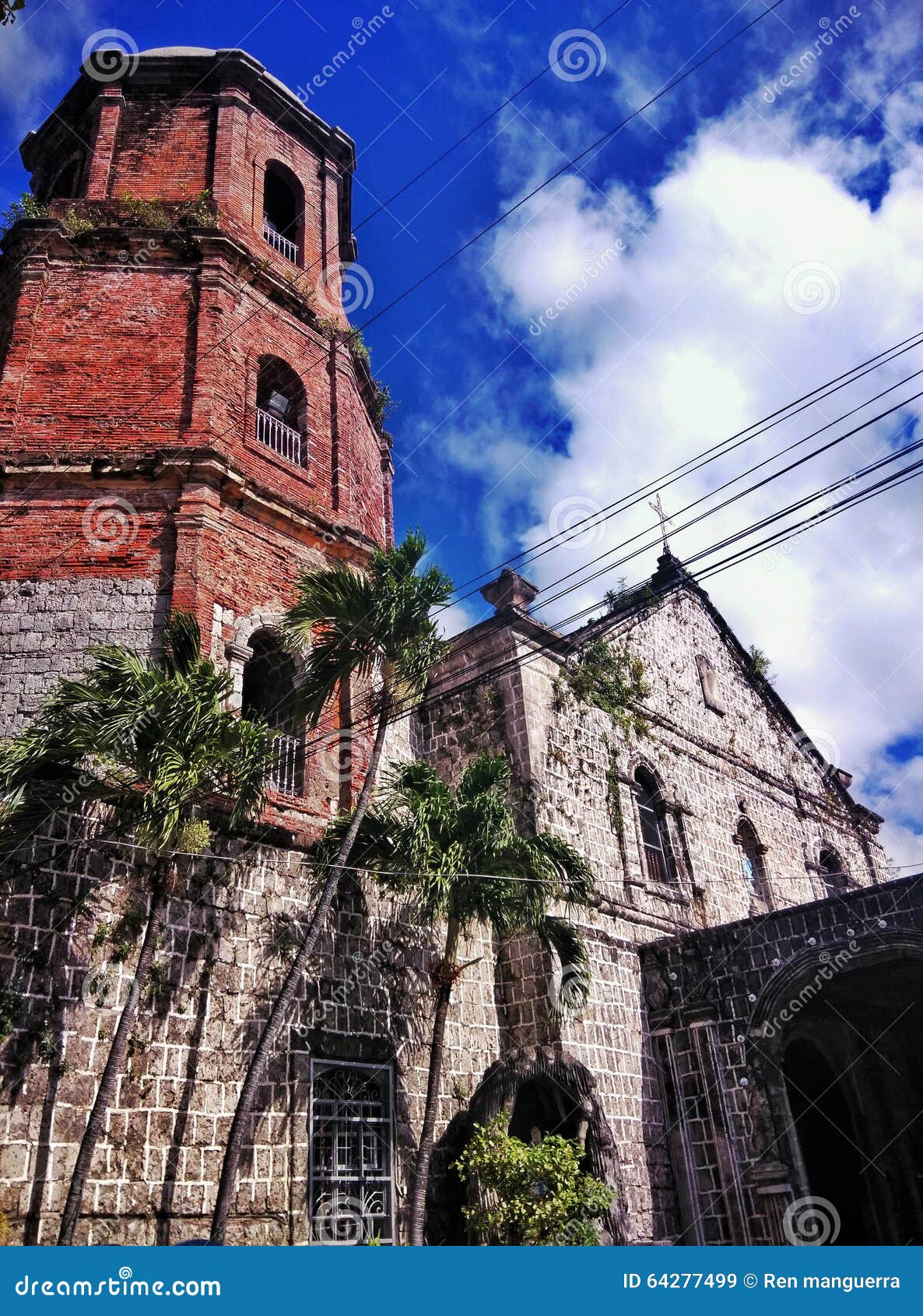 Balayan Church Stock Photos - Free & Royalty-Free Stock Photos from ...