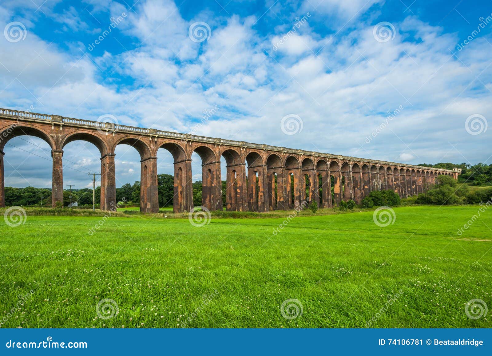 Balcombe-Viadukt stockbild. Bild von geschichte, england - 74106781