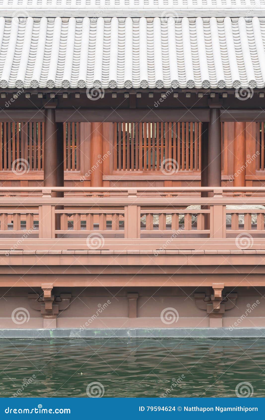Balcony Japanese Style Stock Photos - Download 344 Royalty Free Photos