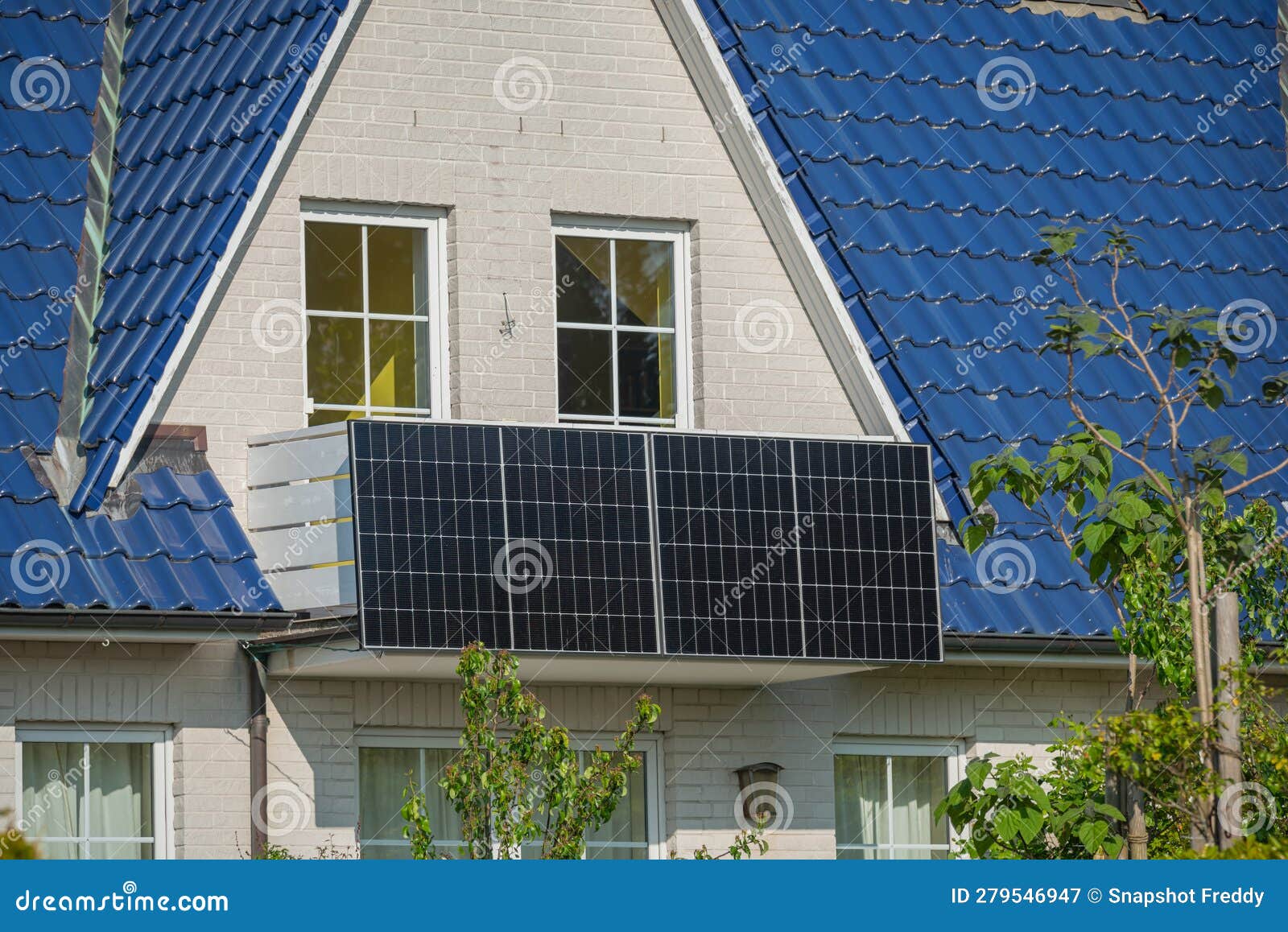 Balcony Solar Power Plant. Solar Battery On Balcony Wall. Mini PV ... Balcony Solar Power Plant. Solar Battery On Balcony Wall. Mini PV ...