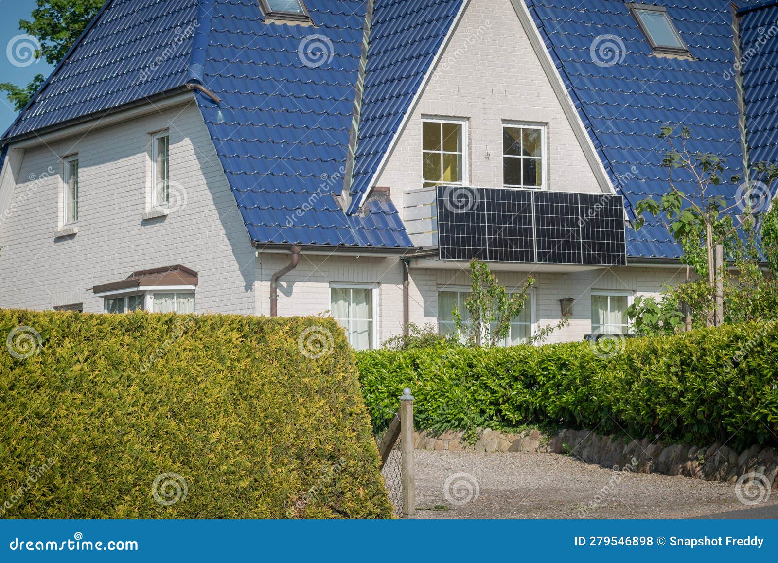 Balcony Solar Power Plant. Solar Battery On Balcony Wall. Mini PV ... Balcony Solar Power Plant. Solar Battery On Balcony Wall. Mini PV ...