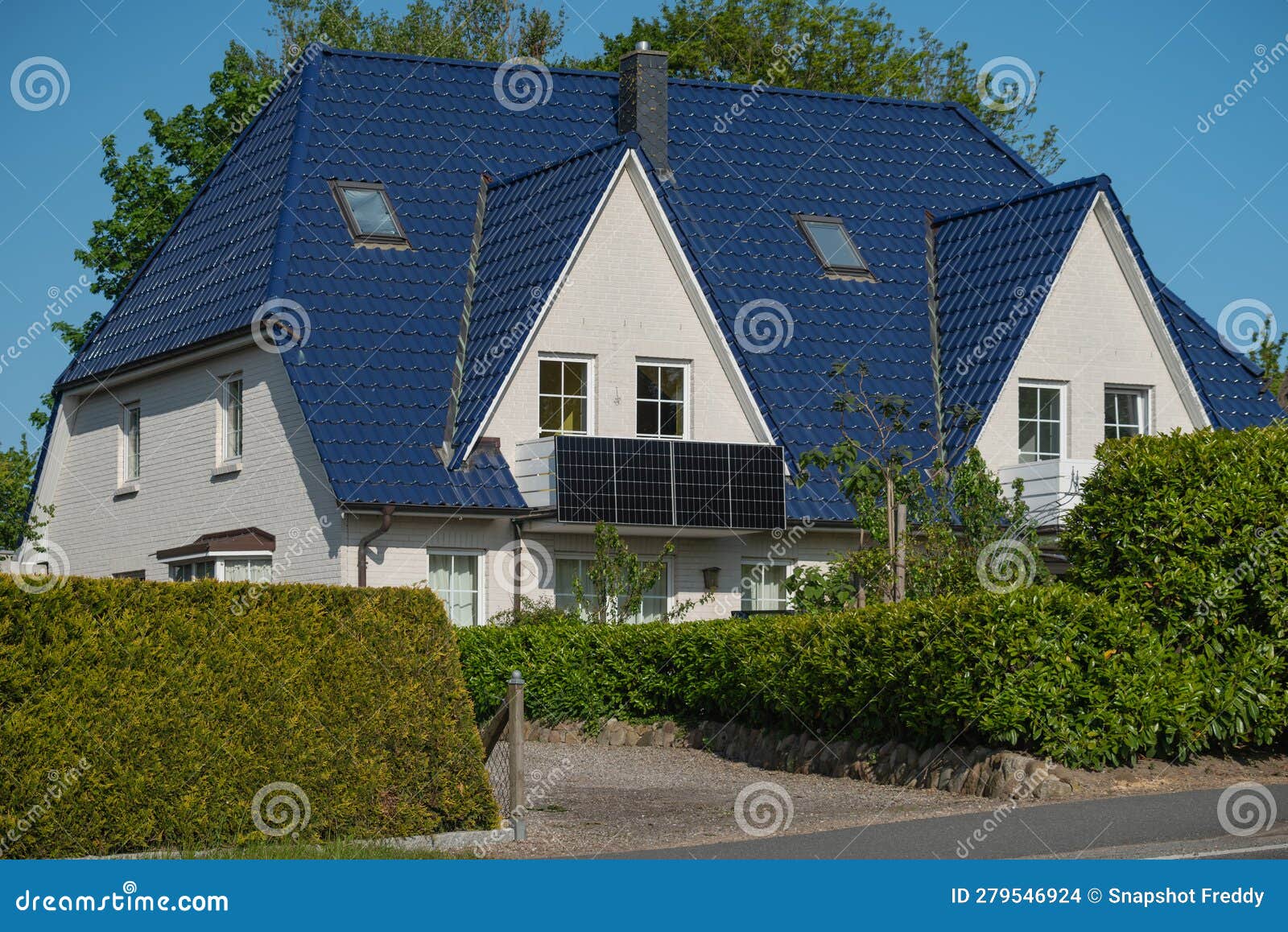 Balcony Solar Power Plant. Solar Battery On Balcony Wall. Mini PV ... Balcony Solar Power Plant. Solar Battery On Balcony Wall. Mini PV ...