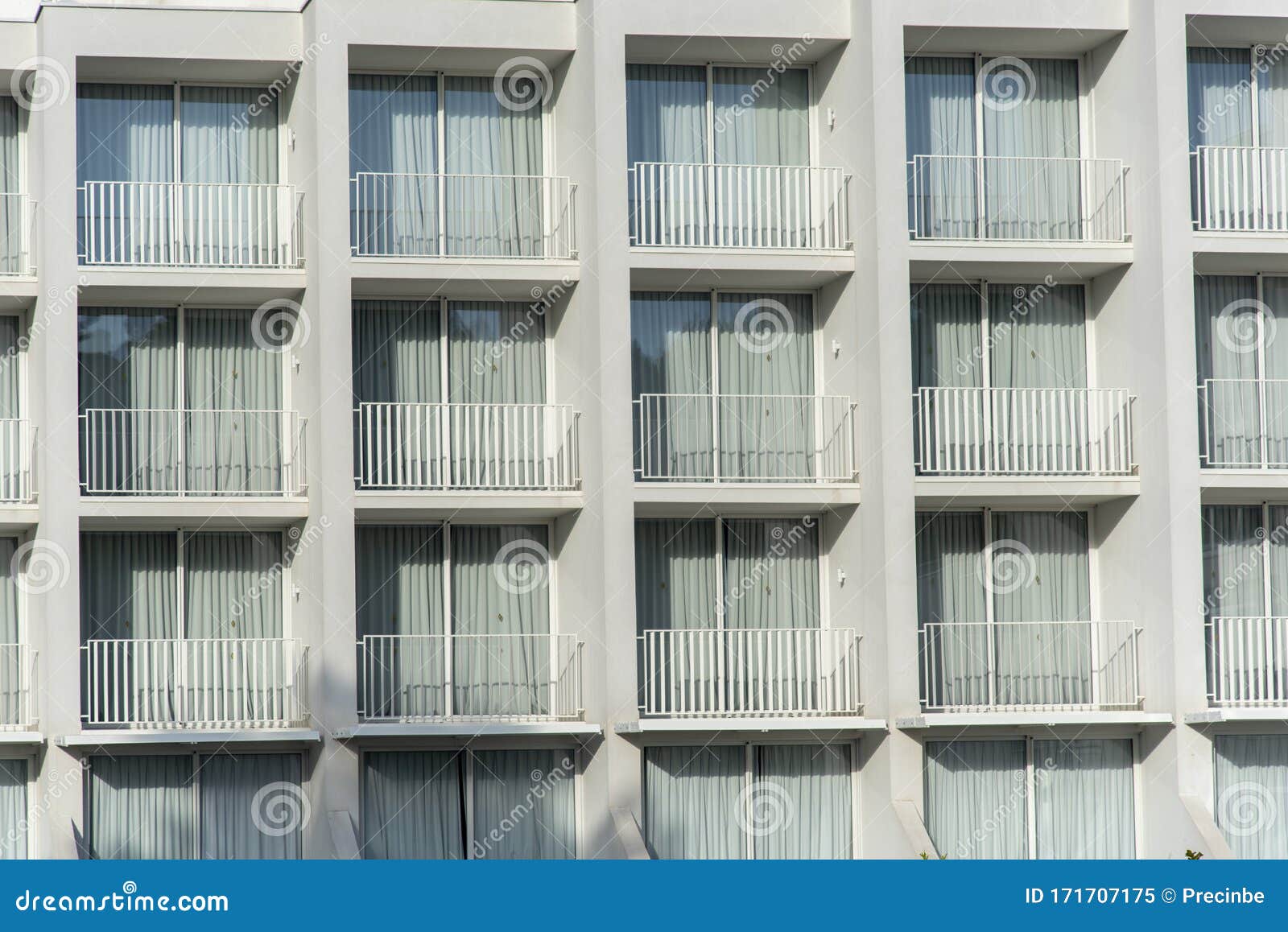 Balcony Texture Pattern stock image. Image of decoration - 171707175