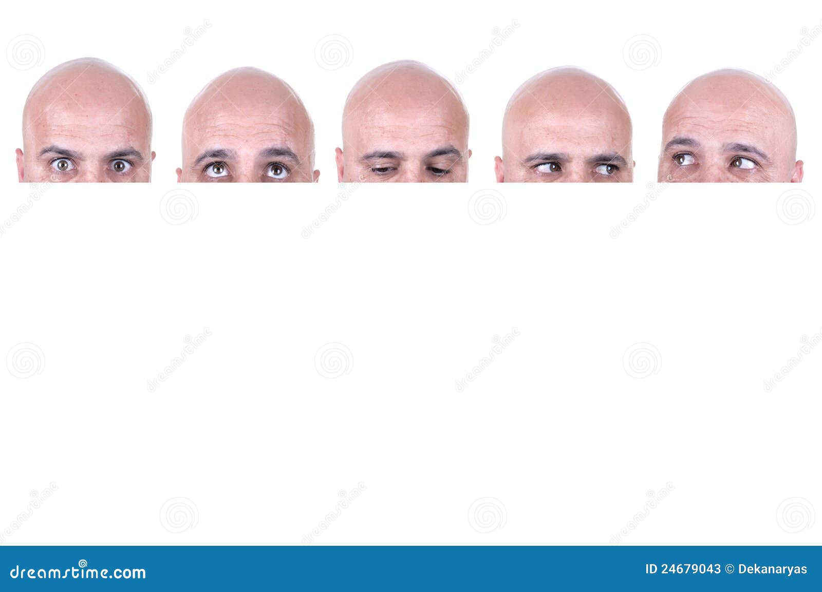 Bald Actor Faces Photos - Free & Royalty-Free Stock Photos from Dreamstime