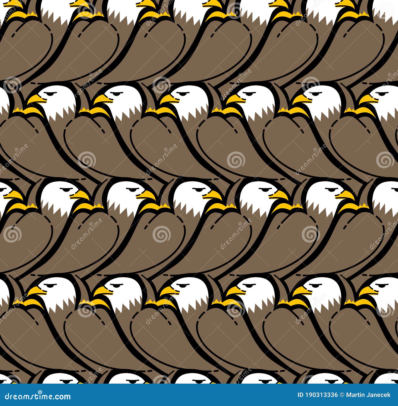 Escher Style, Isomeric Figures. Vector Illustration | CartoonDealer.com ...