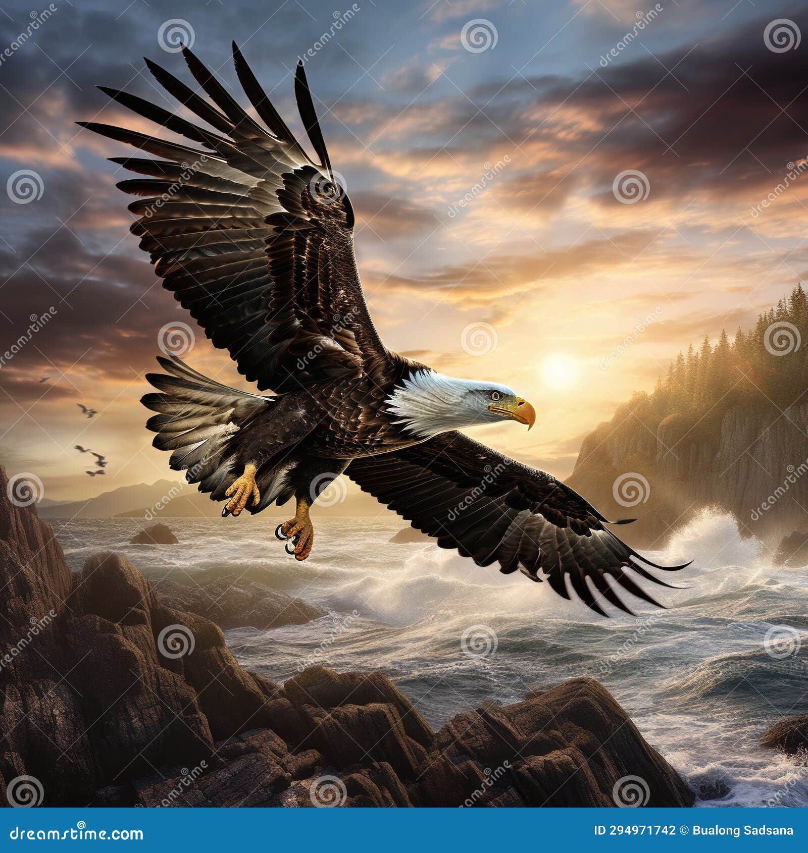 The Map Of The Austria Made Of Pictograms Of People Or Stickman Figures ...