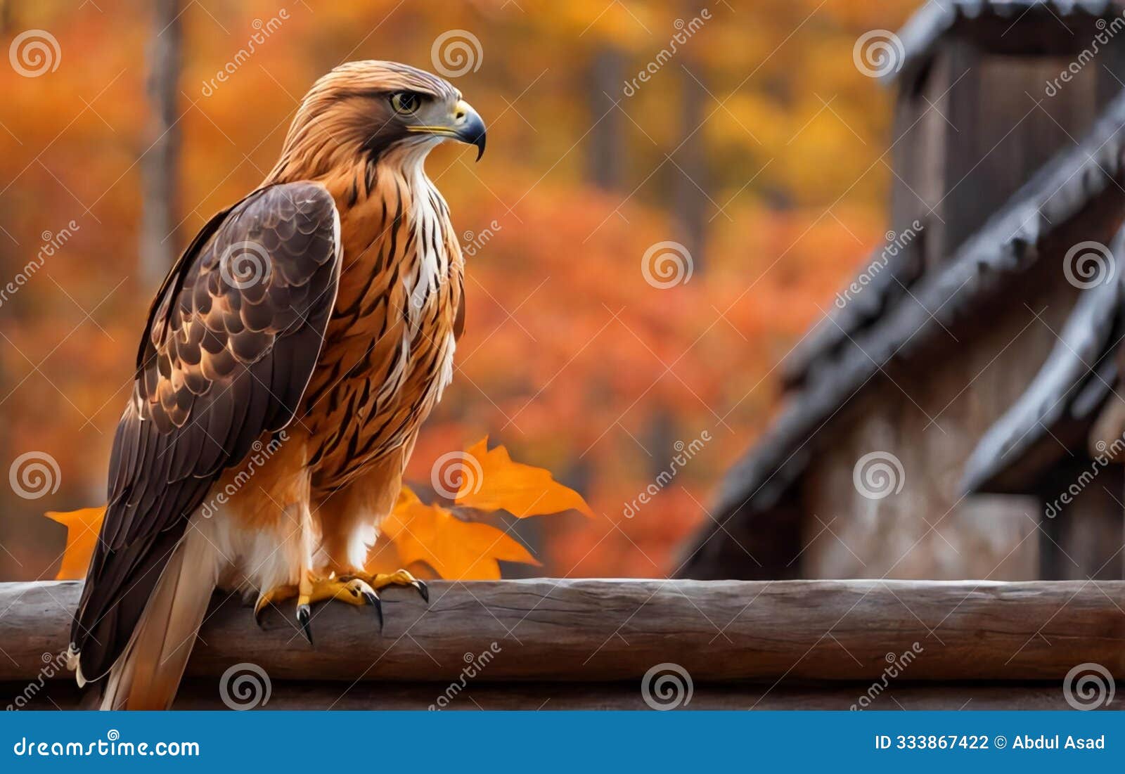 Bald Eagle Head Shot. American Bald Eagle Front View and Head Shot ...