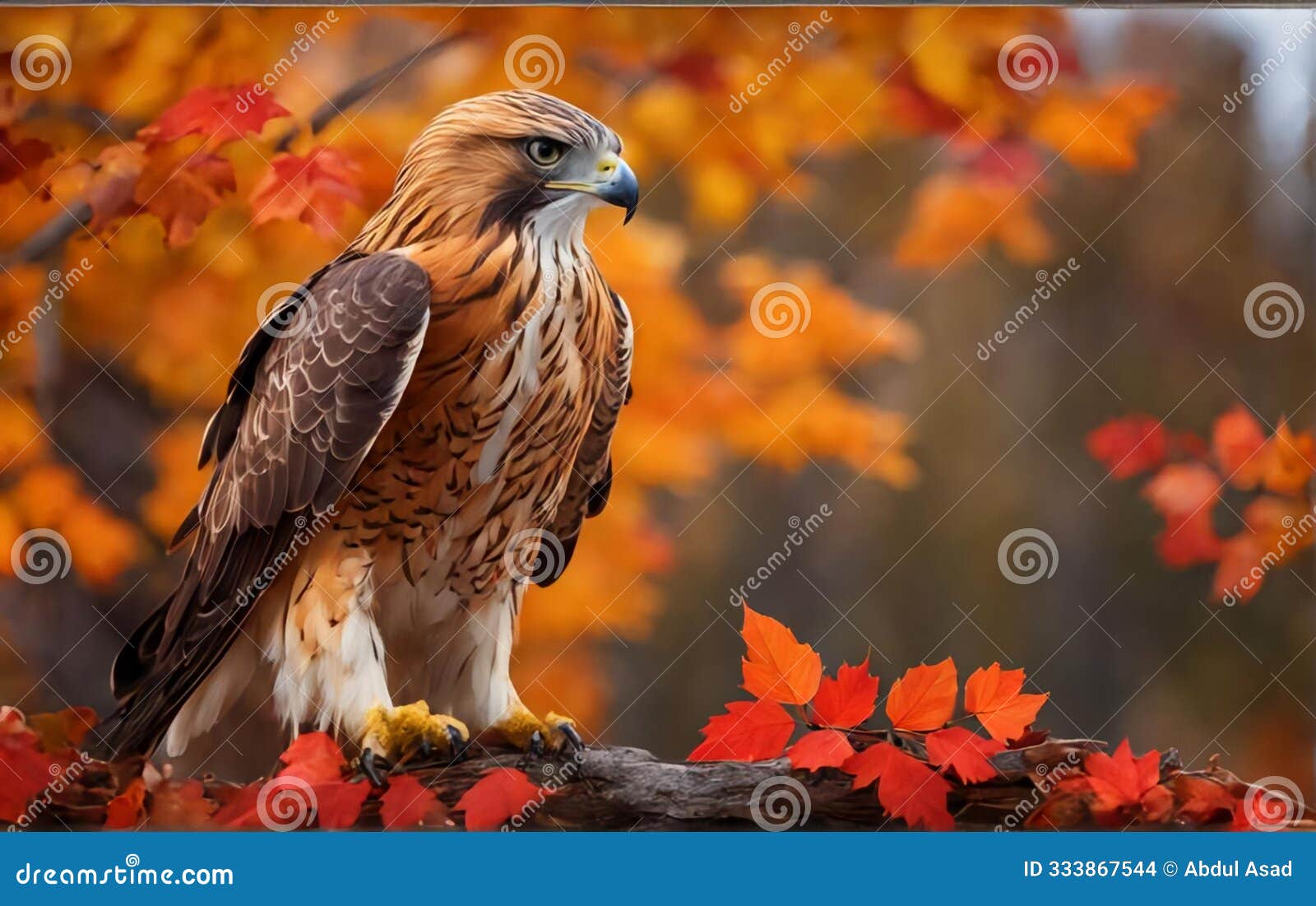 Bald Eagle Head Shot. American Bald Eagle Front View and Head Shot ...