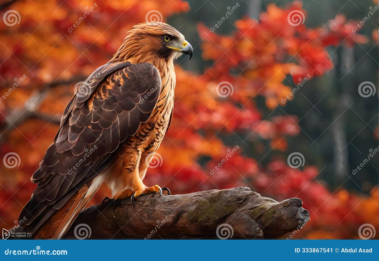 Bald Eagle Head Shot. American Bald Eagle Front View and Head Shot ...