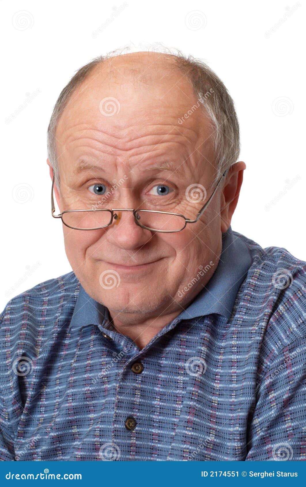 60s Bald Senior Office Boss Man Furious And Angry Gesturing Upset And ...