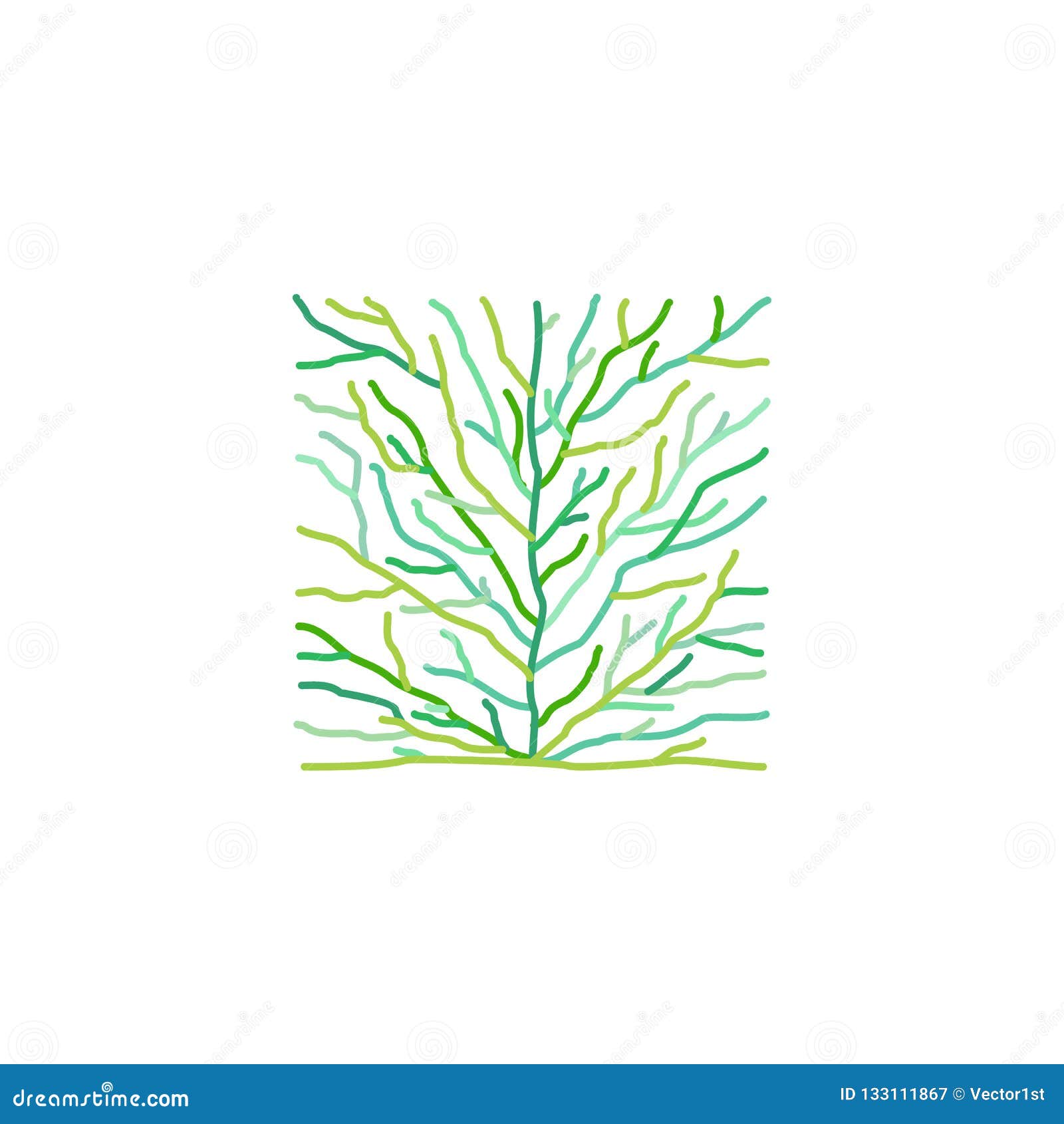 Bald Tree Stock Illustrations – 388 Bald Tree Stock Illustrations ...