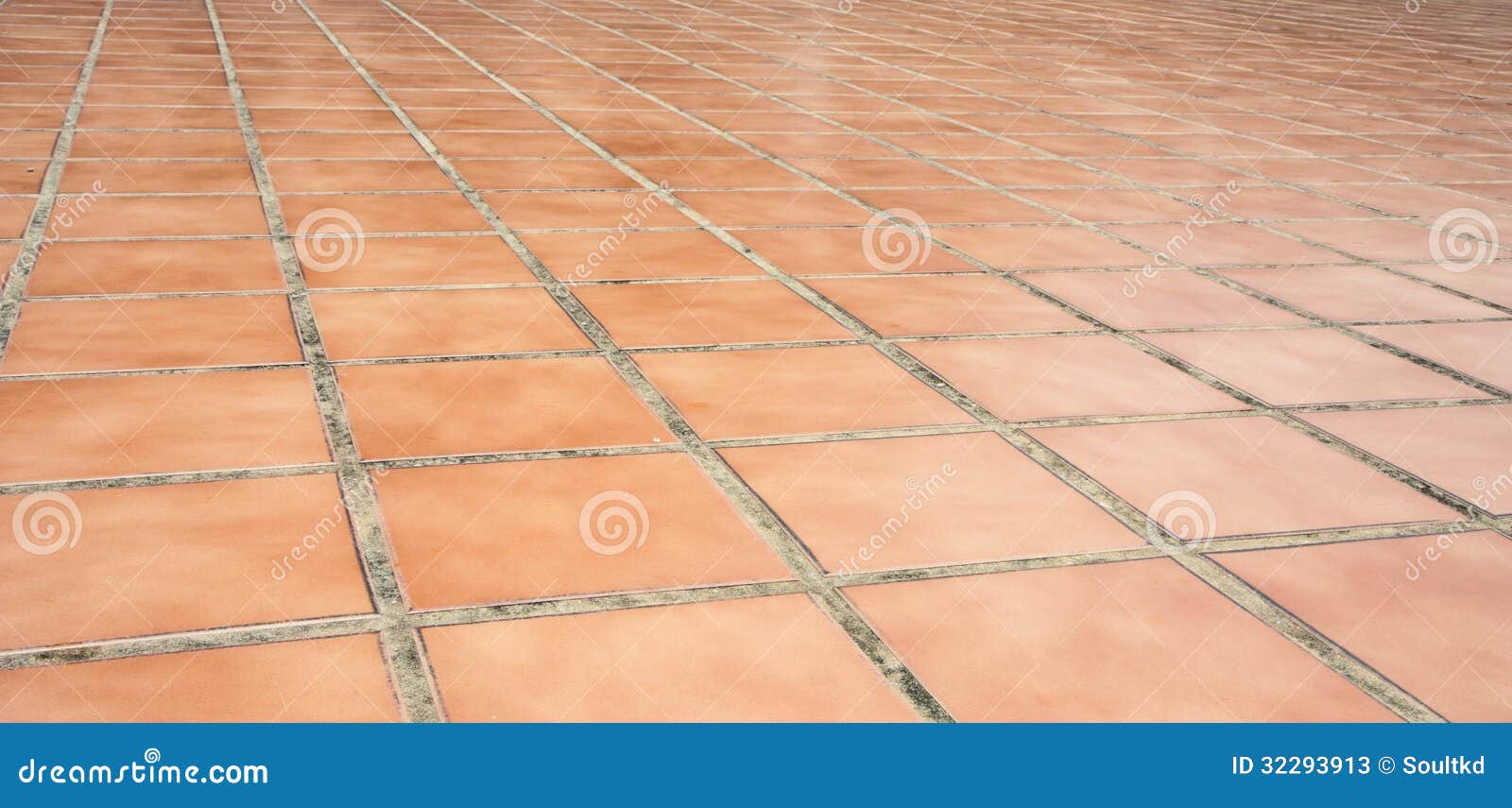 Baldosa imagen de archivo. Imagen de travieso, horizontal - 32293913