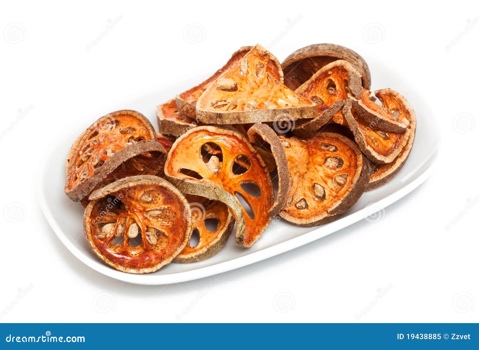 Bale Fruit stock image. Image of herbal, healing, background - 19438885