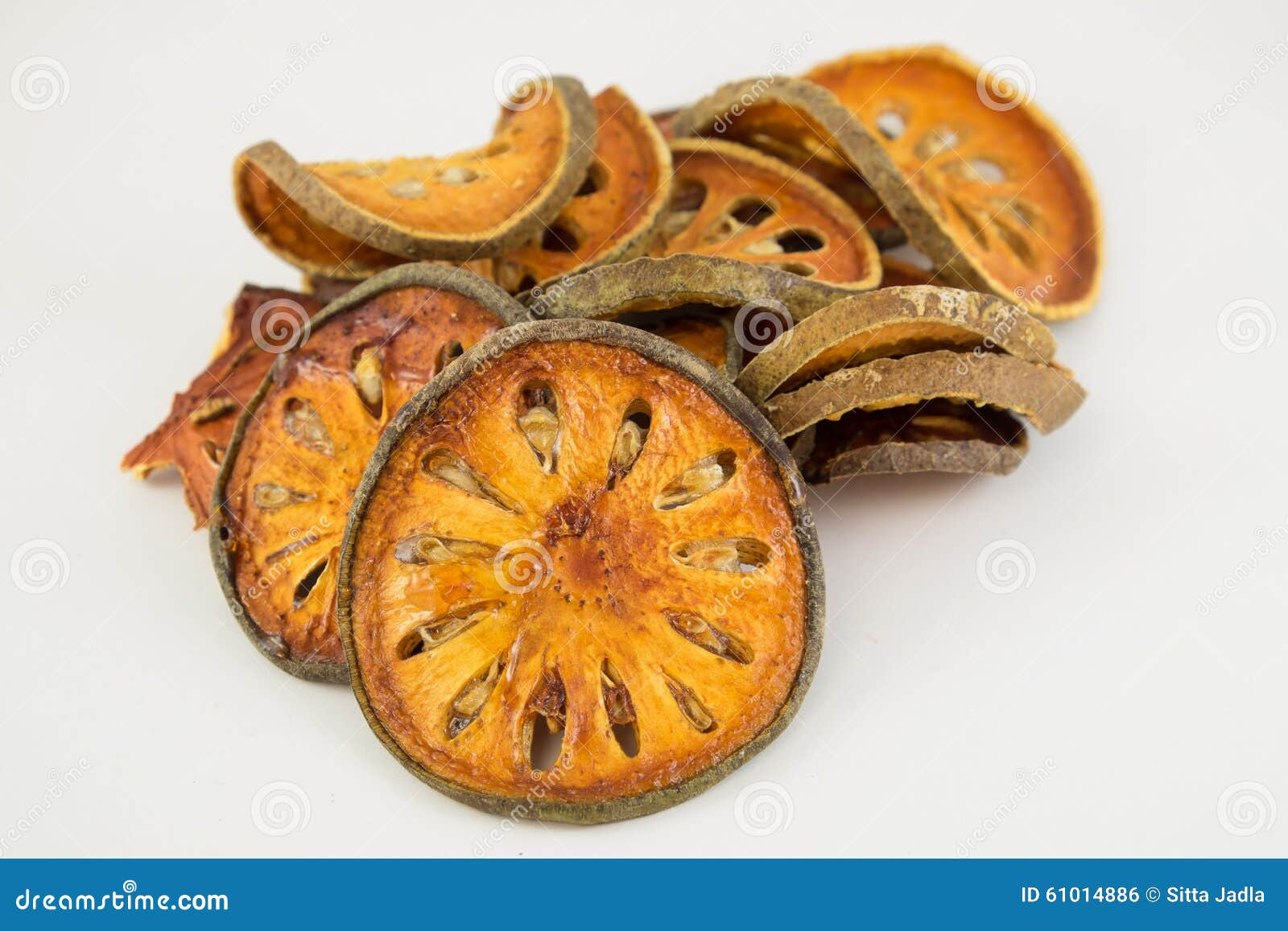 Bale fruit stock photo. Image of thailand, brown, indian - 61014886