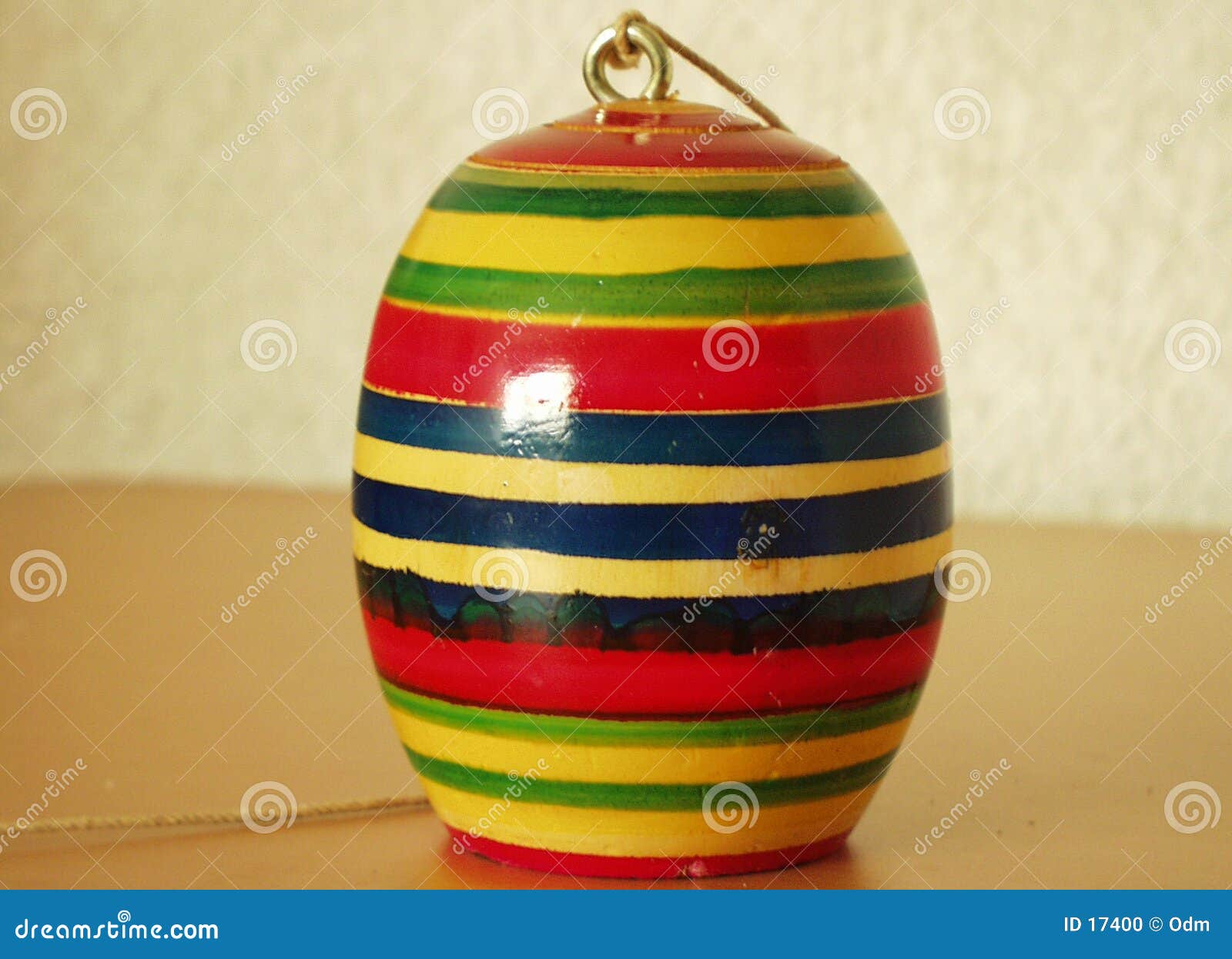 Balero MExican Game stock photo. Image of contestant, competitor - 17400