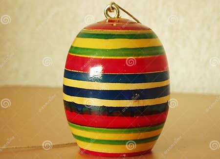 Balero MExican Game stock photo. Image of contestant, competitor - 17400