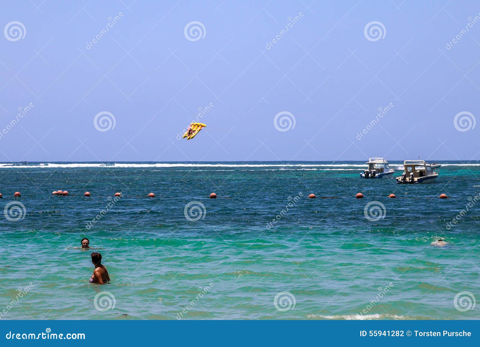 Bali beach editorial photography. Image of tide, boat - 55941282