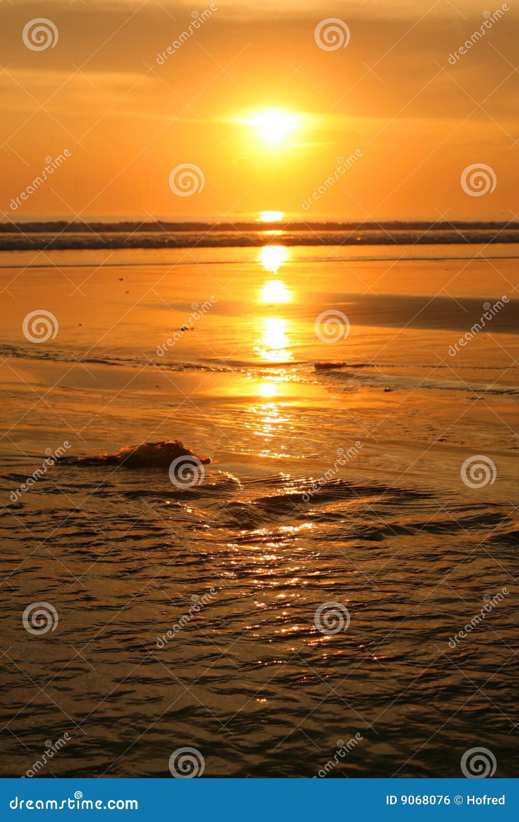 Bali beach in Sun set stock photo. Image of nature, spirituality - 9068076