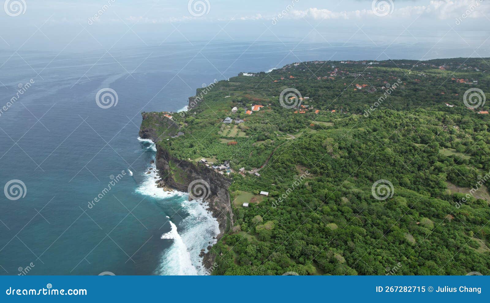 Bali Beaches, Indonesia stock image. Image of island - 267282715