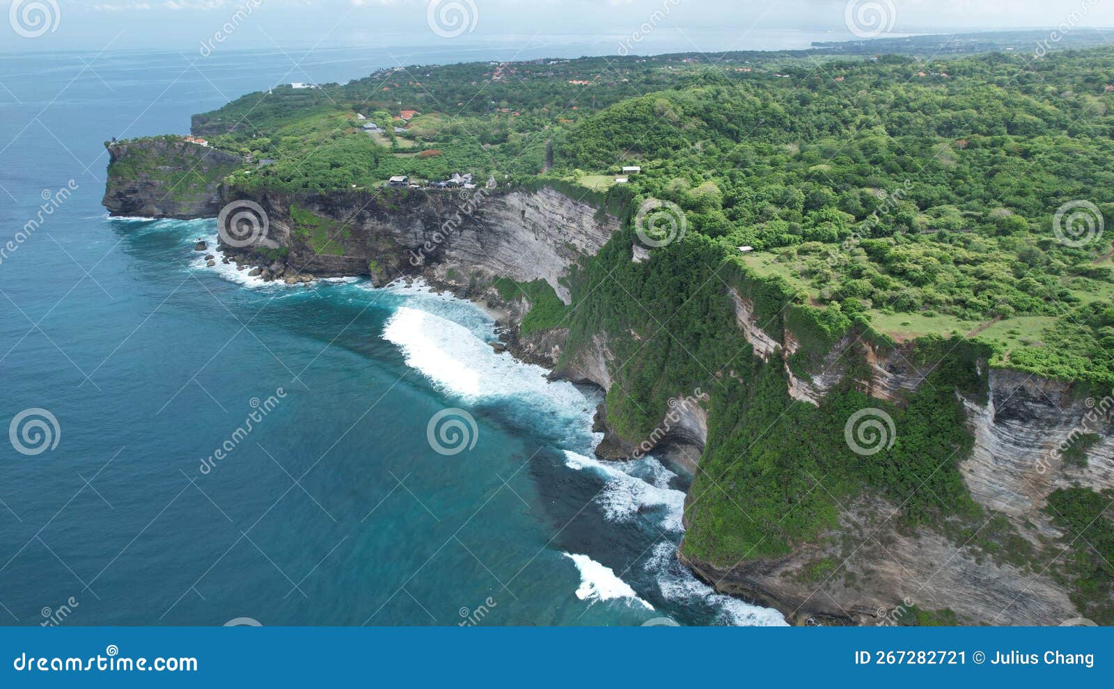 Bali Beaches, Indonesia stock image. Image of bali, ocean - 267282721
