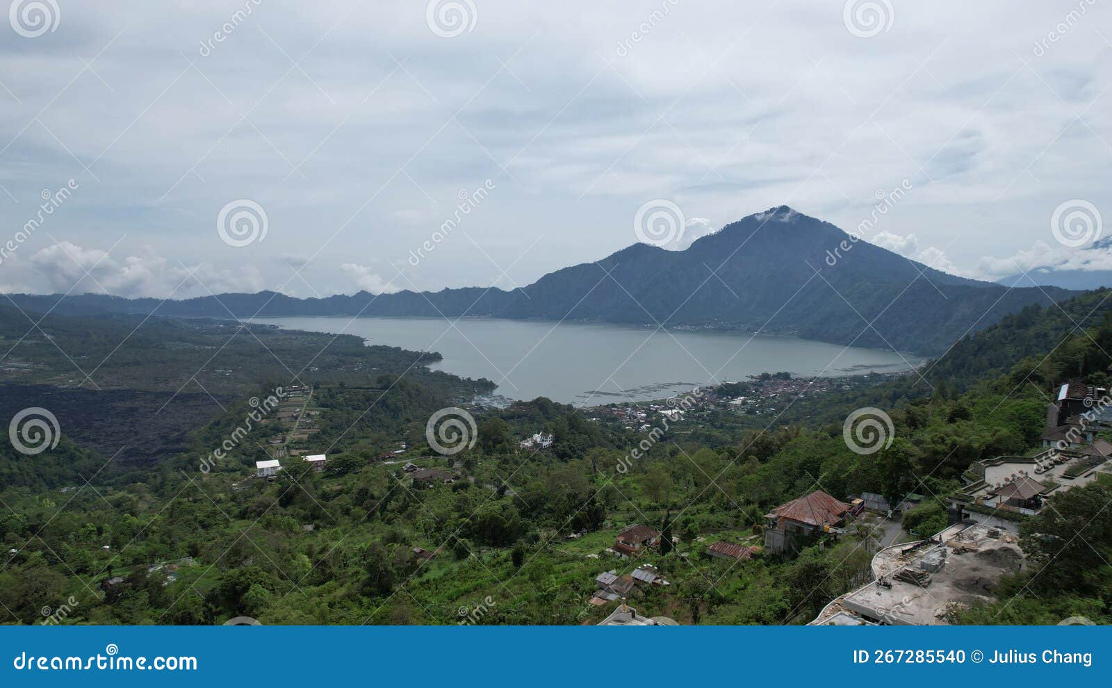 Bali Beaches, Indonesia stock photo. Image of mountain - 267285540