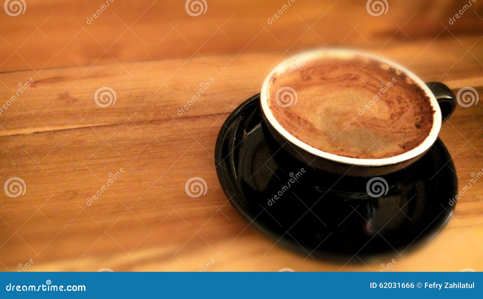 The Bali Coffee stock photo. Image of morning, coffee - 62031666