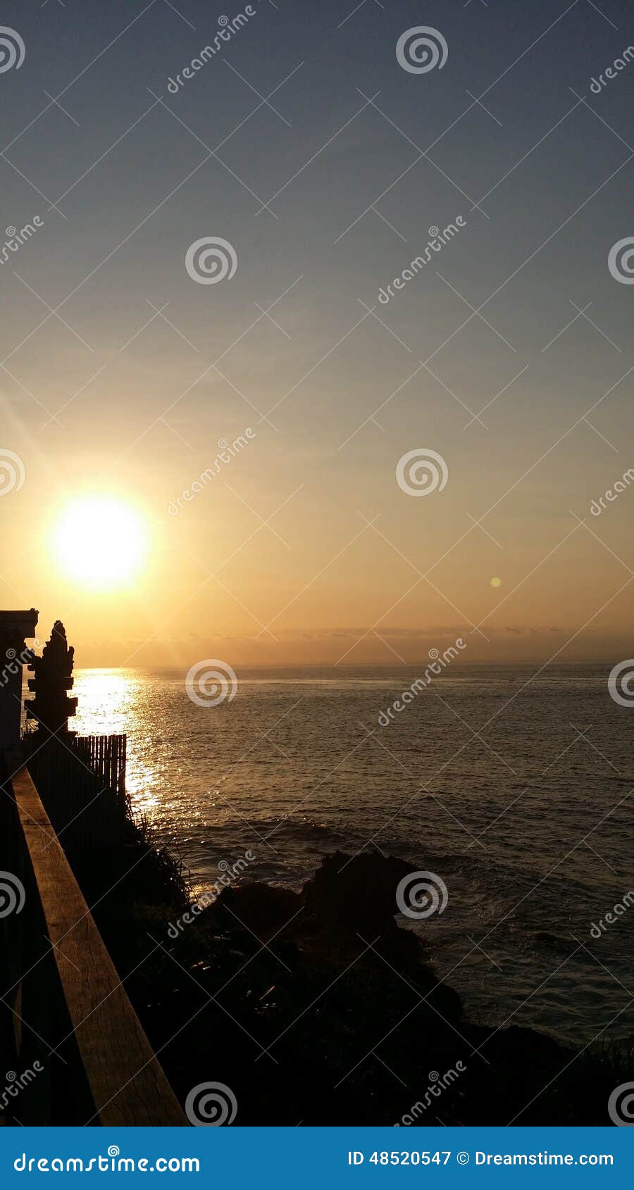 Bali Days stock image. Image of days, island, scenes - 48520547