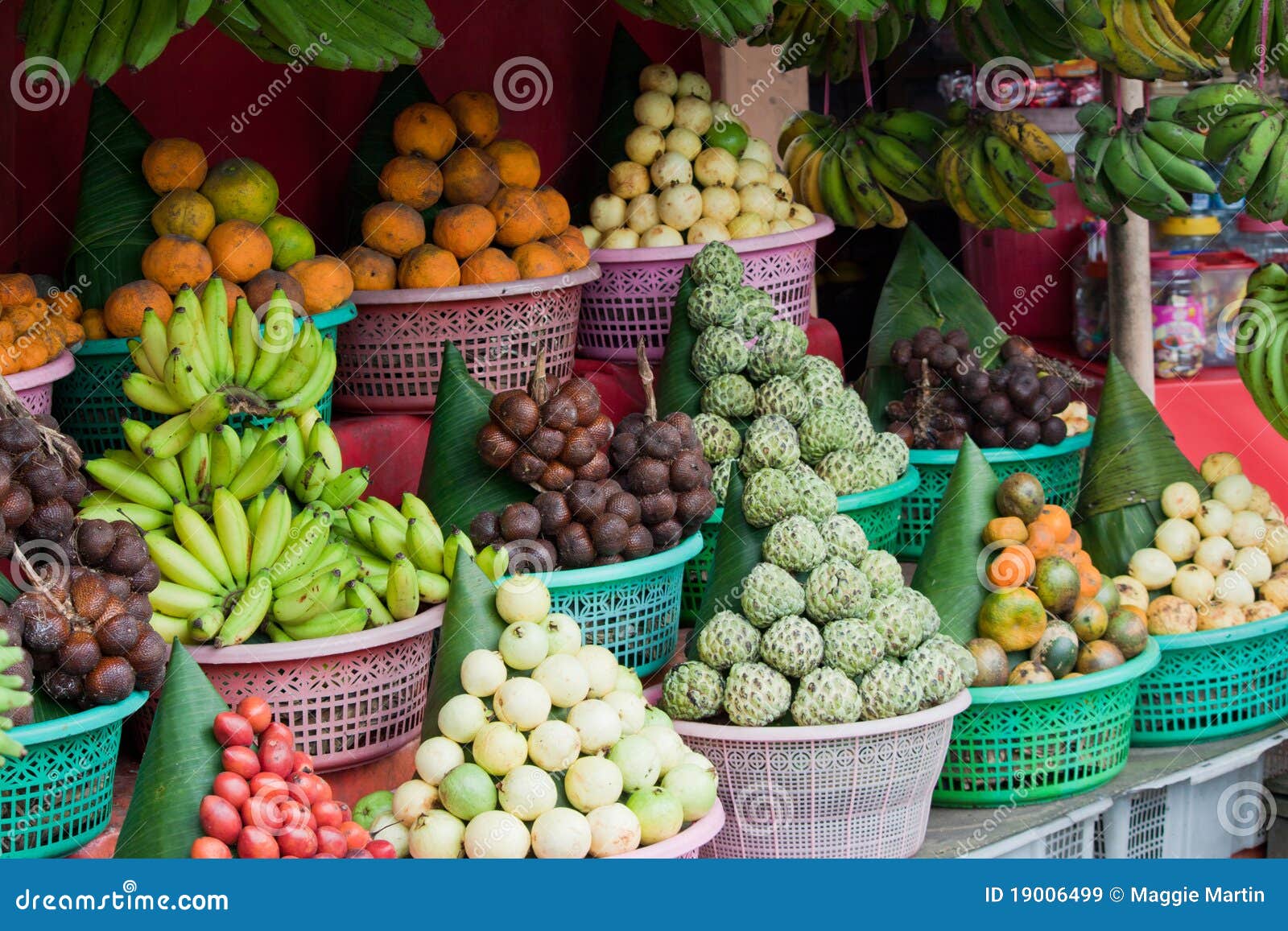 Srikaya Sugar Photos - Free & Royalty-Free Stock Photos from Dreamstime