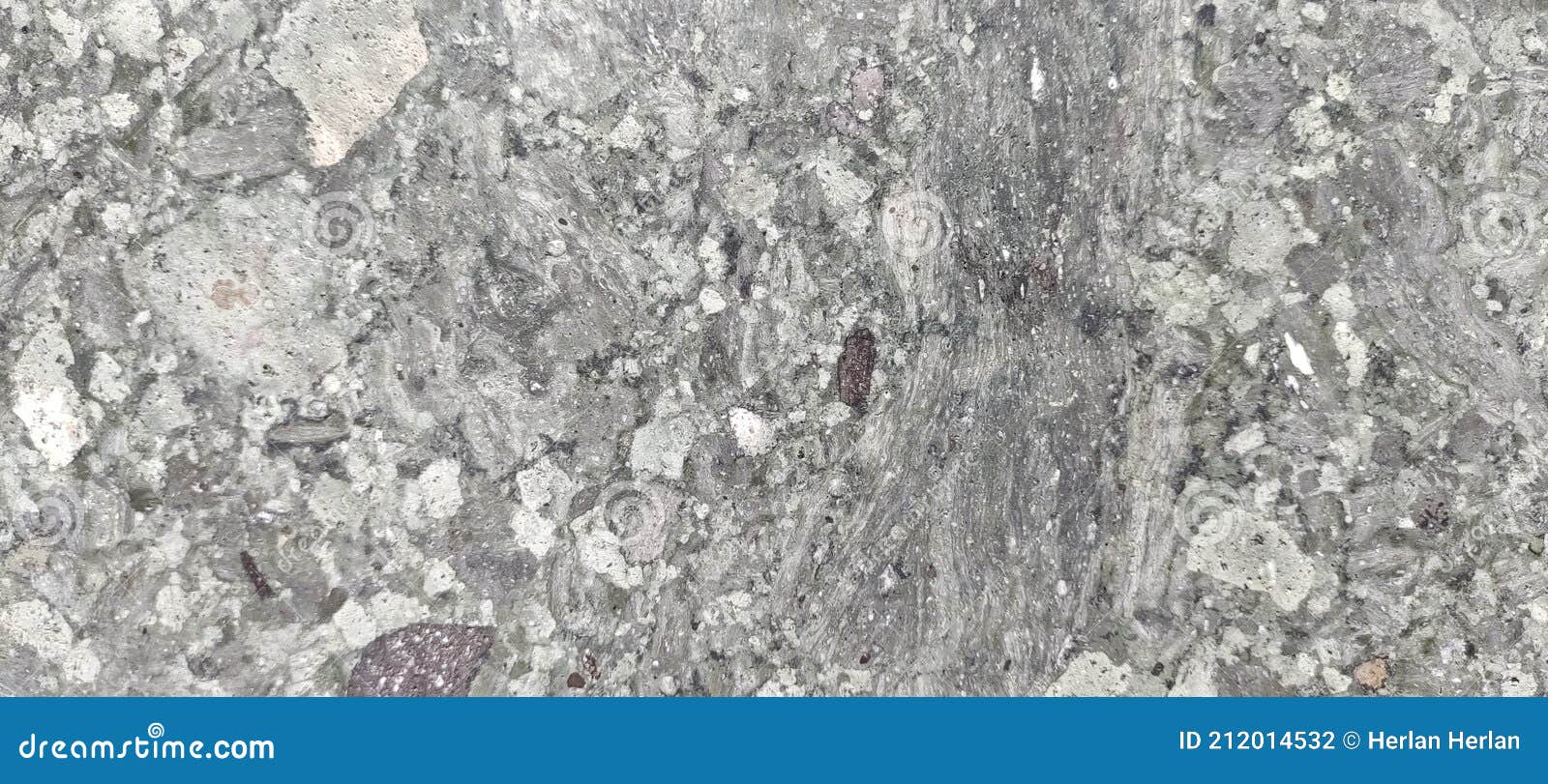 Bali green stone textures stock photo. Image of green - 212014532