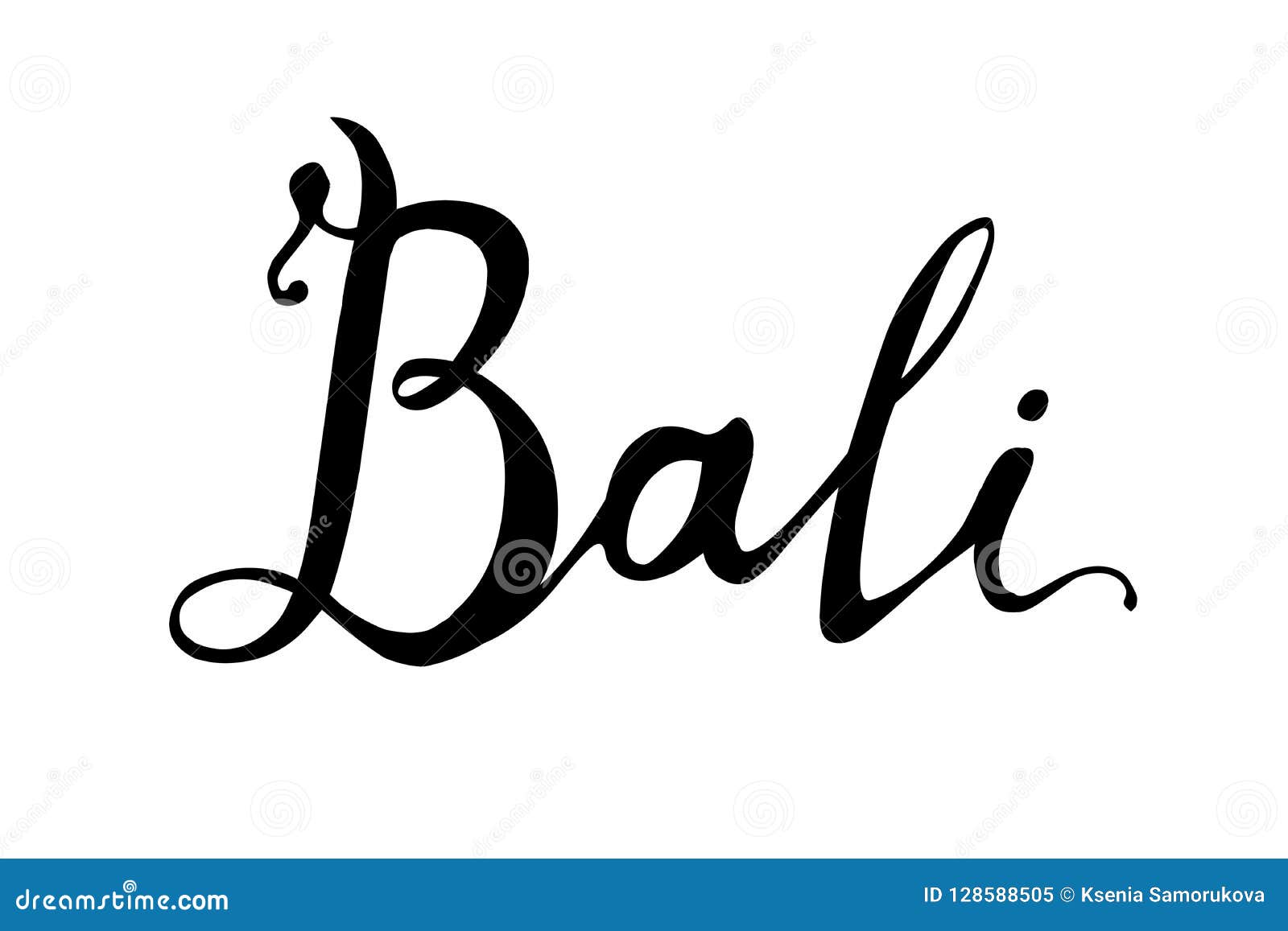 Top 30 Word On Black Background Royalty-Free Stock Photography ...