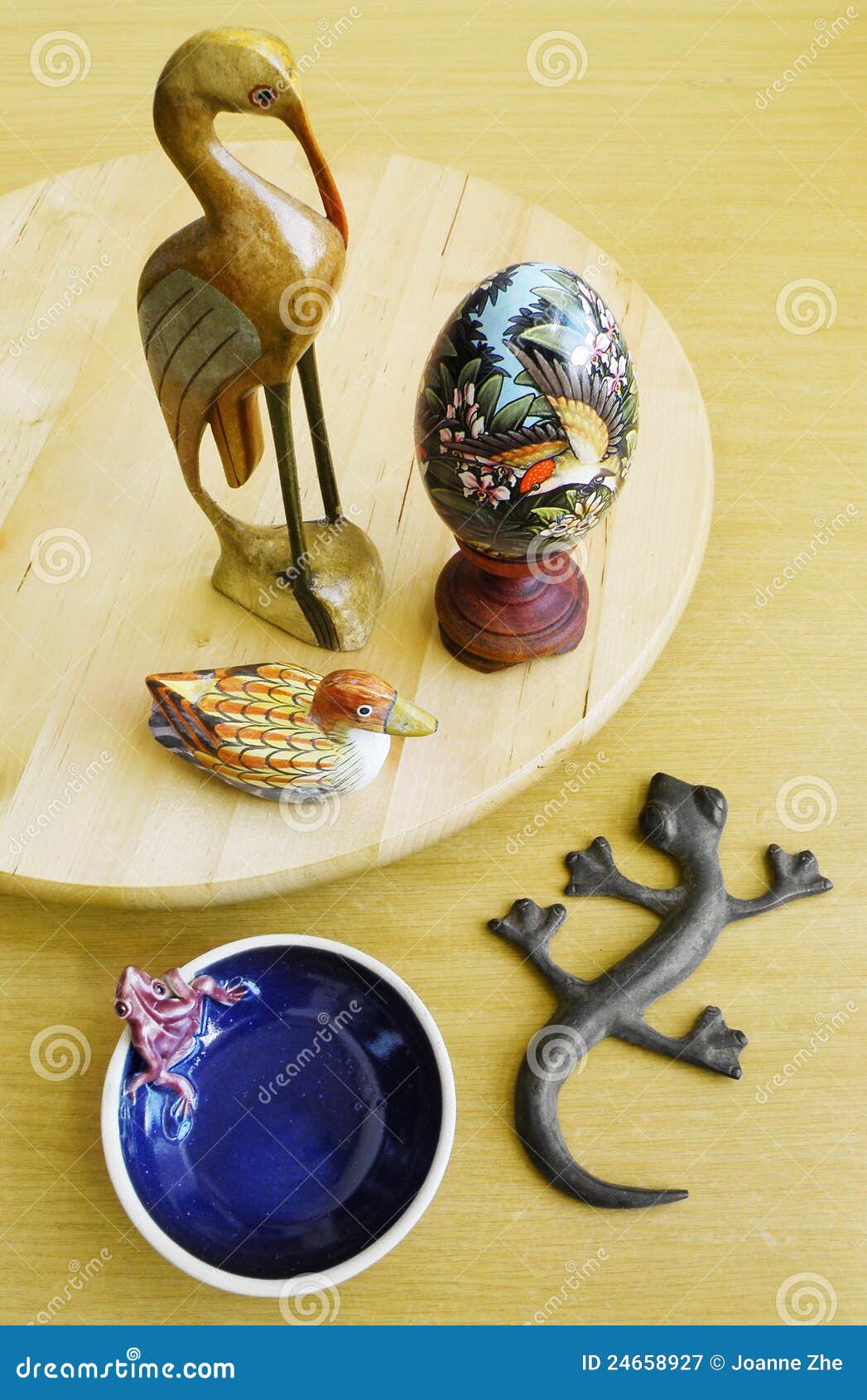 Bali handicraft items stock image. Image of balinese - 24658927