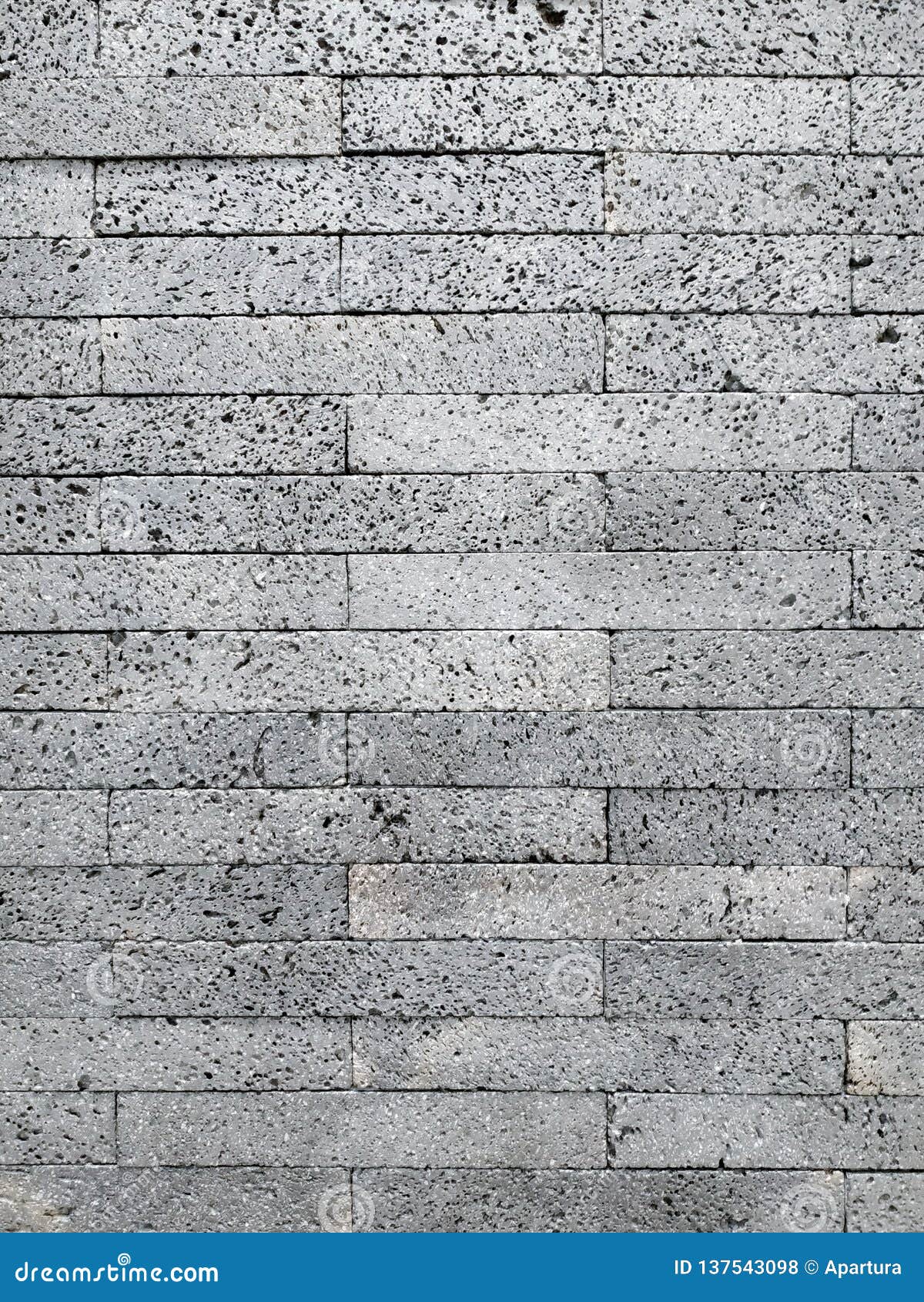 Bali Sandstone with Soft Natural Grey Rock Pattern and Texture. Great ...