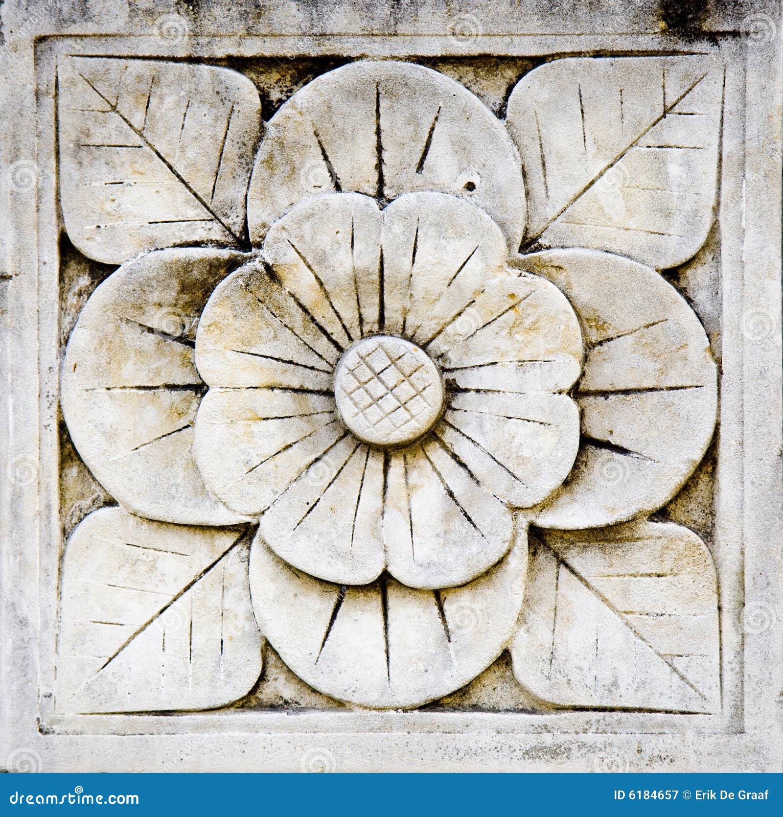 Bali stone carving stock image. Image of indonesia, bali - 6184657
