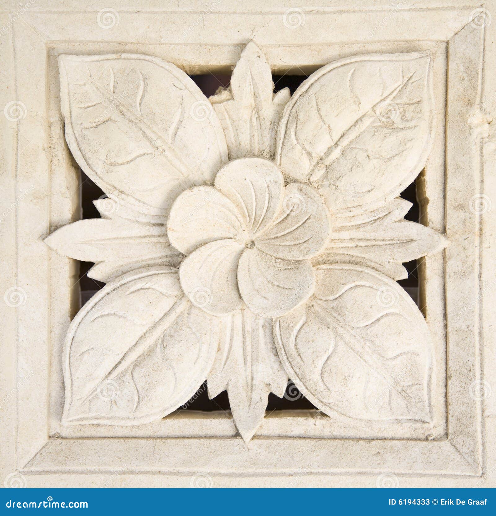 Bali stone carving stock image. Image of symbolism, architecture - 6194333