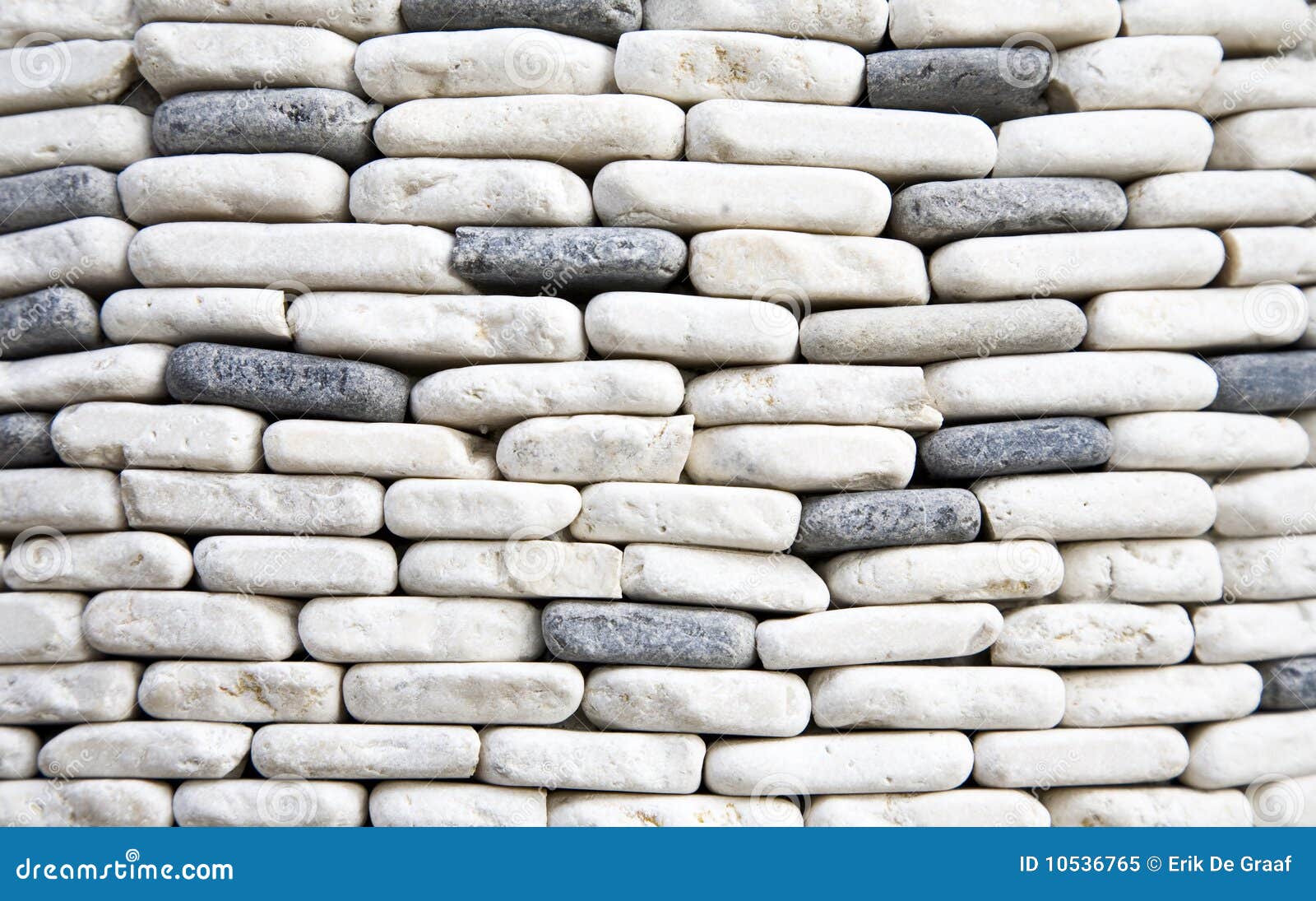 Bali stones stock image. Image of abstract, macro, close - 10536765