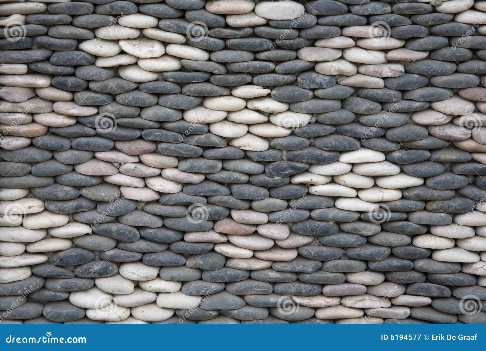 Bali stones stock image. Image of balinese, detail, pile - 6194577