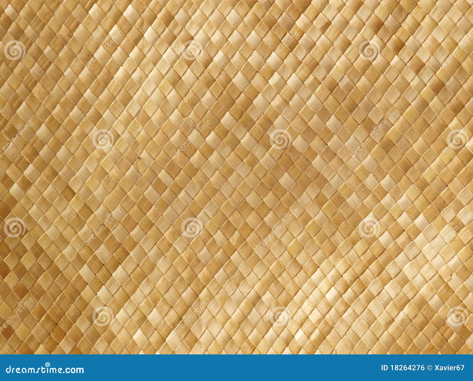 Bali weaving stock photo. Image of texture, macro, culture - 18264276
