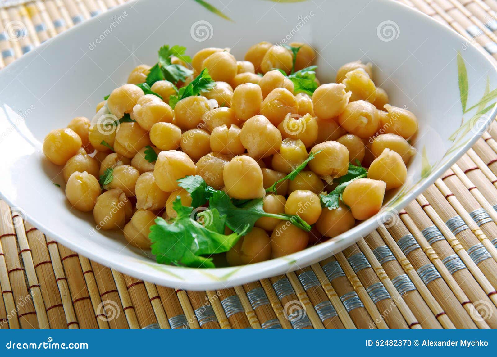 Balila stock photo. Image of arabic, meal, cuisine, moroccan - 62482370