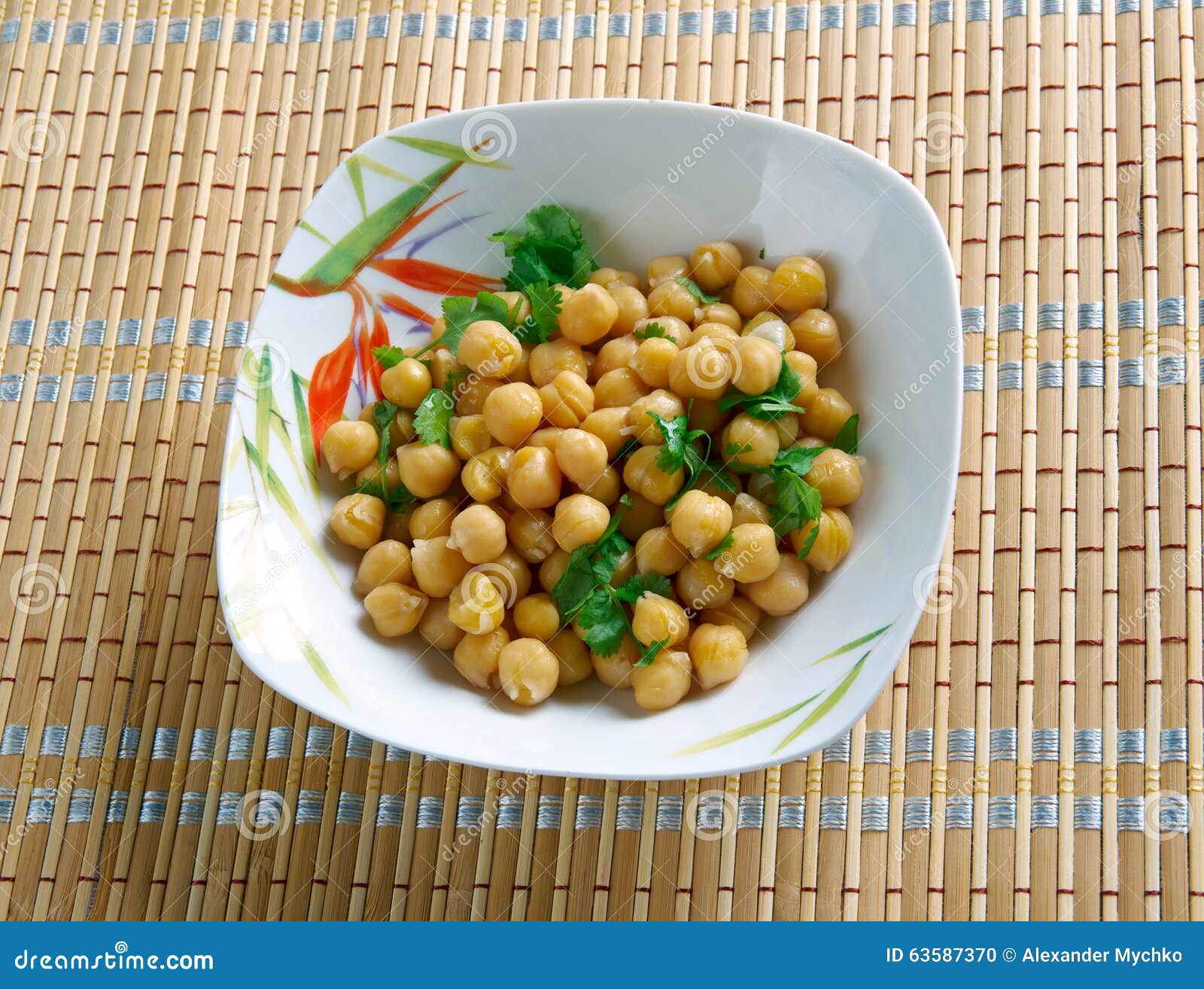 Balila stock photo. Image of healthy, spicy, indian, onion - 63587370