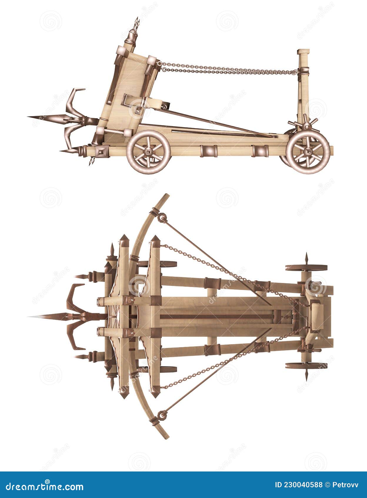 Balista Cartoons, Illustrations & Vector Stock Images - 38 Pictures to ...