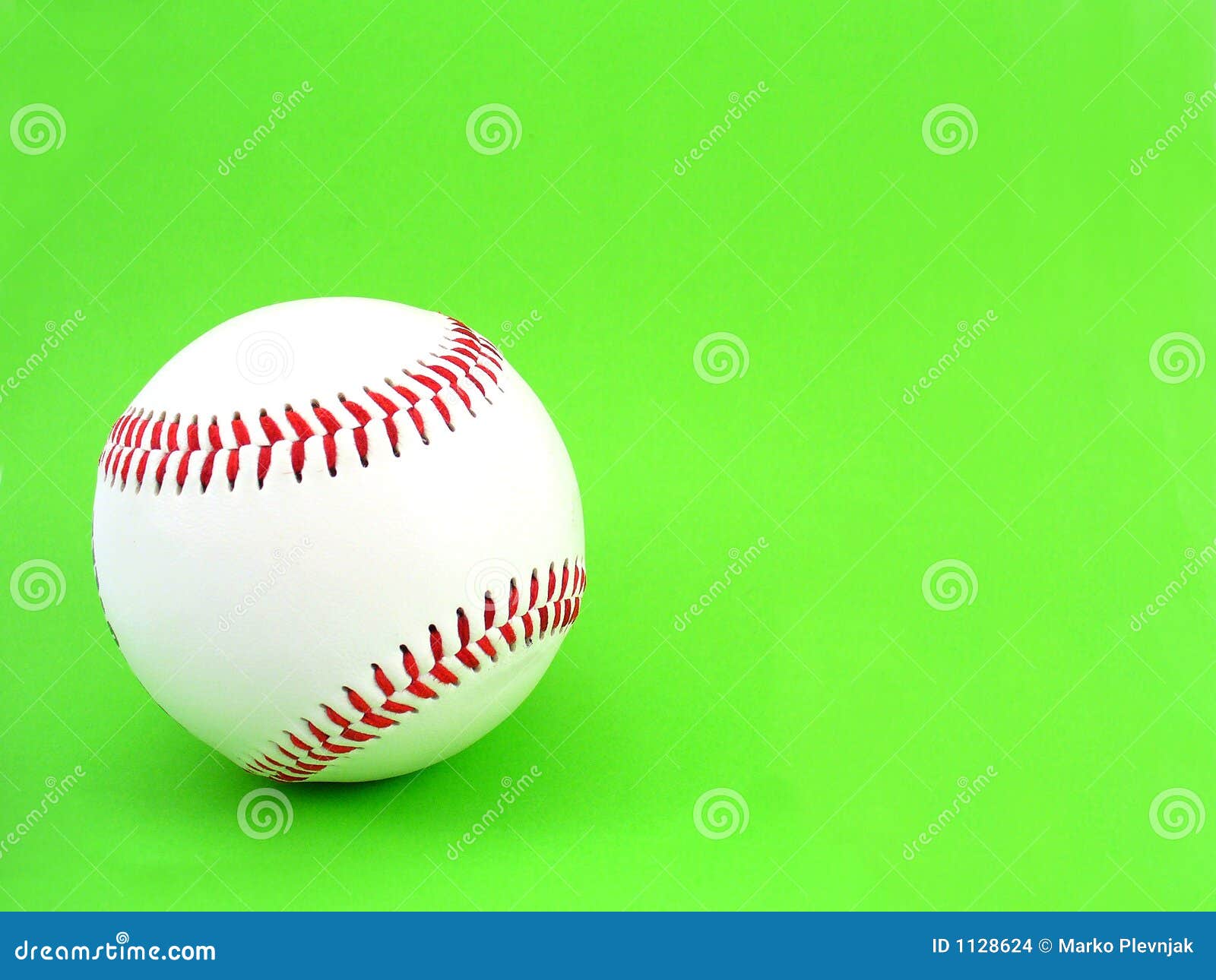 Shamrock Green Color Pictures And Images - RGB Color Hex Code [#80FF40 ...