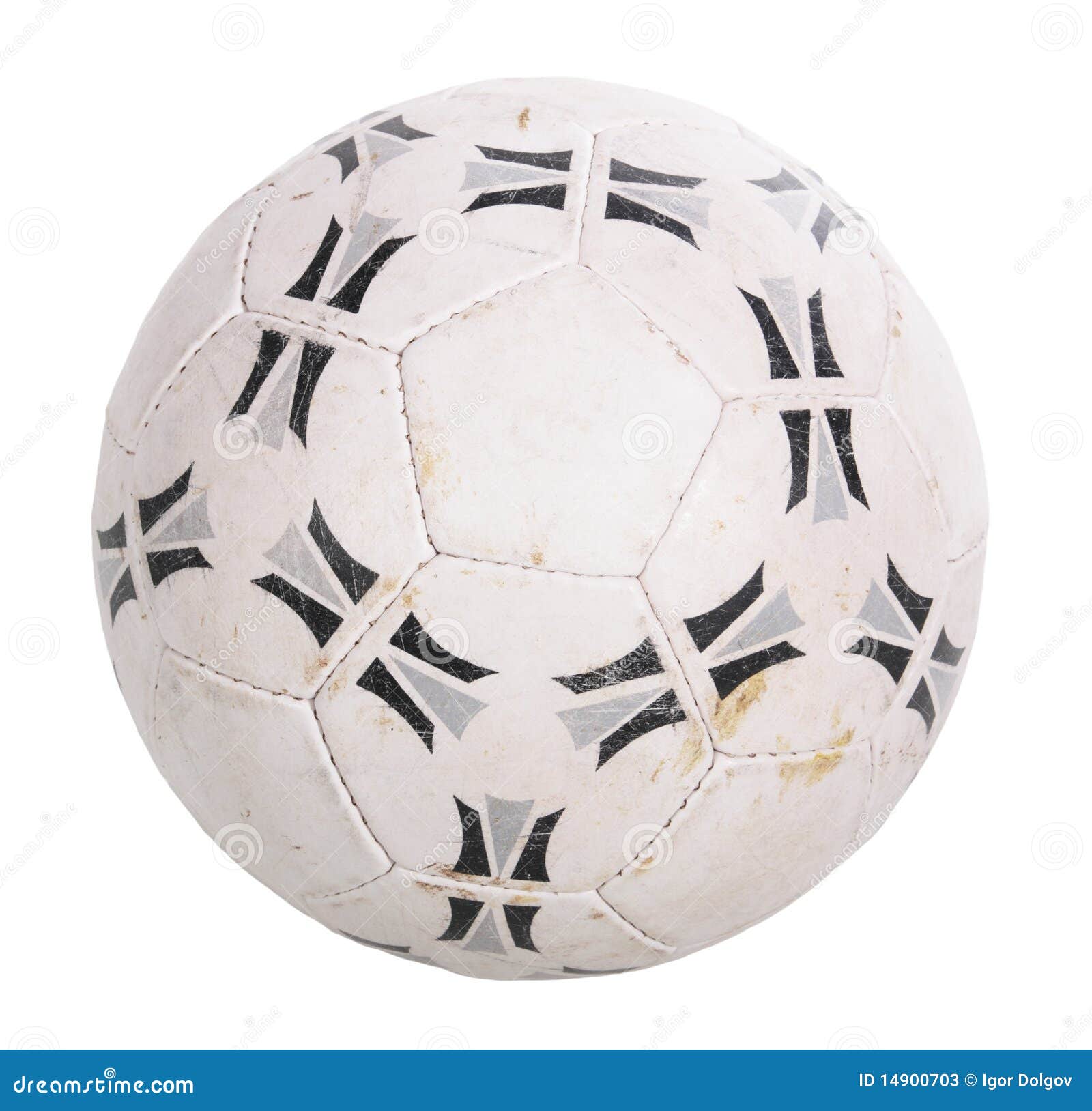 Ball stock image. Image of object, isolated, sport, ball - 14900703