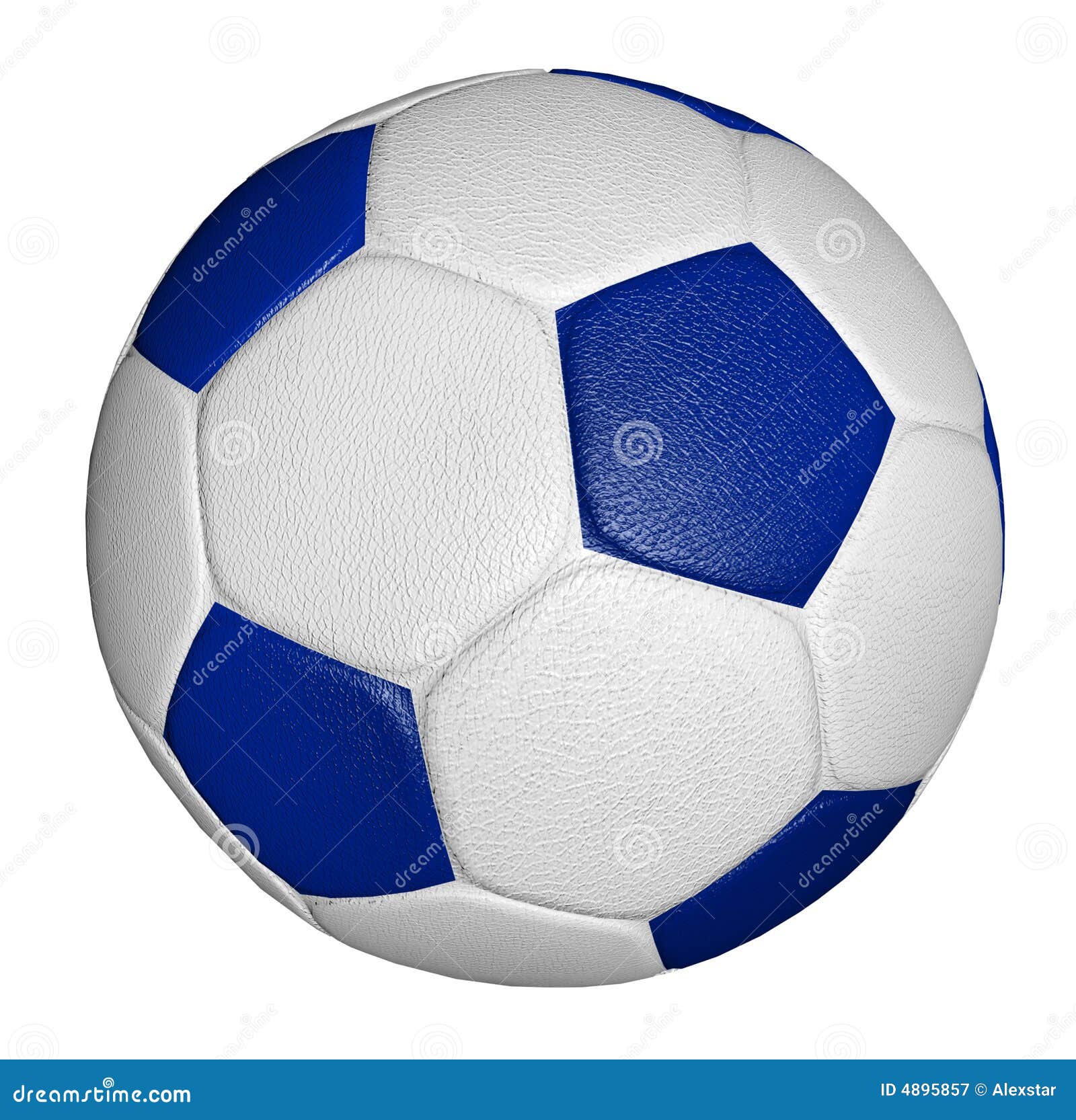 Socker Ball Stock Illustrations – 496 Socker Ball Stock Illustrations ...