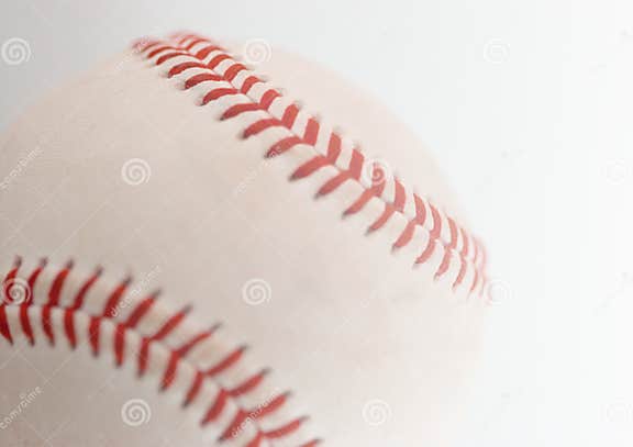 Ball stock image. Image of field, play, ball, sport, high - 515629