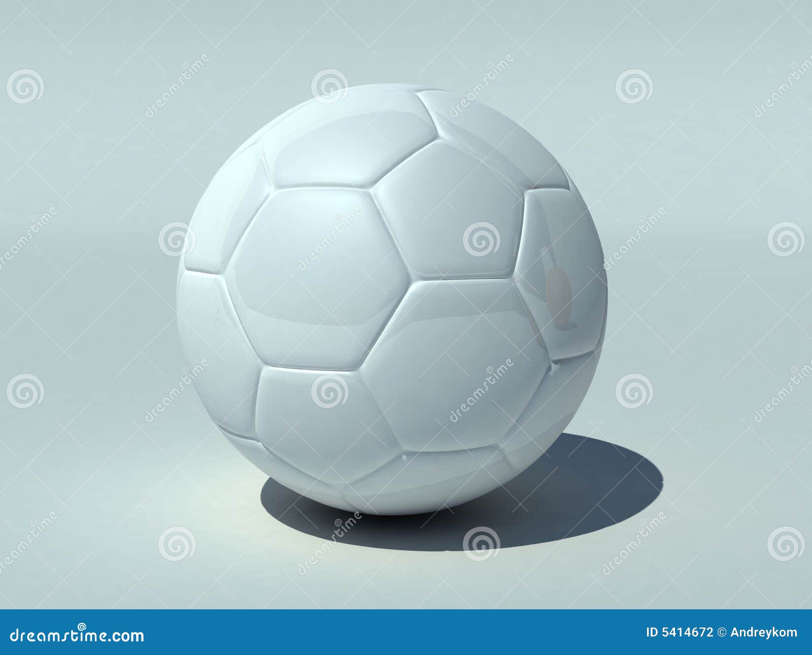 Tball Cartoons, Illustrations & Vector Stock Images - 23 Pictures to ...