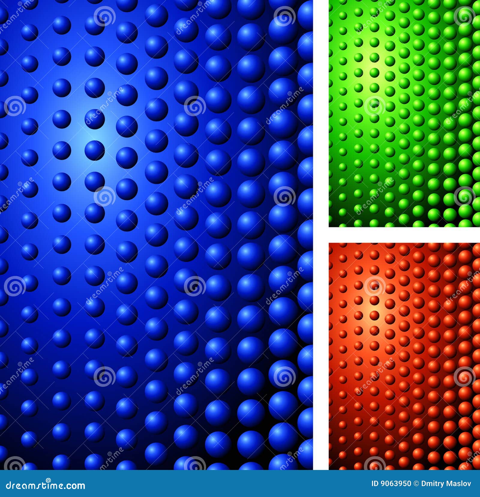 Ball Backgrounds stock vector. Illustration of drawing - 9063950