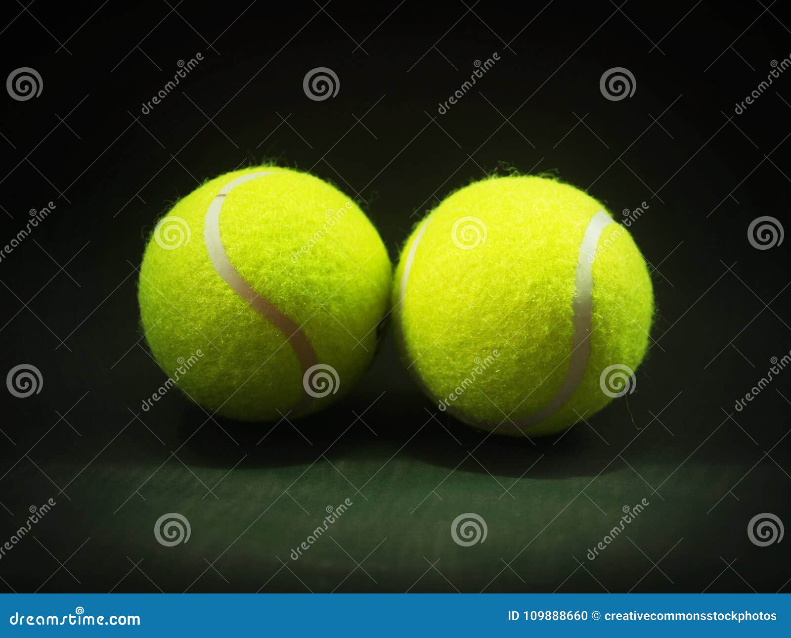 Ball, Balls, Circle Picture. Image: 109888660