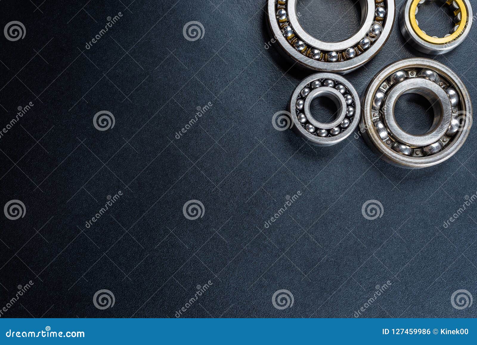 Ball Bearing Transfer For Conveyor Transport Or Move Product Or Goods ...