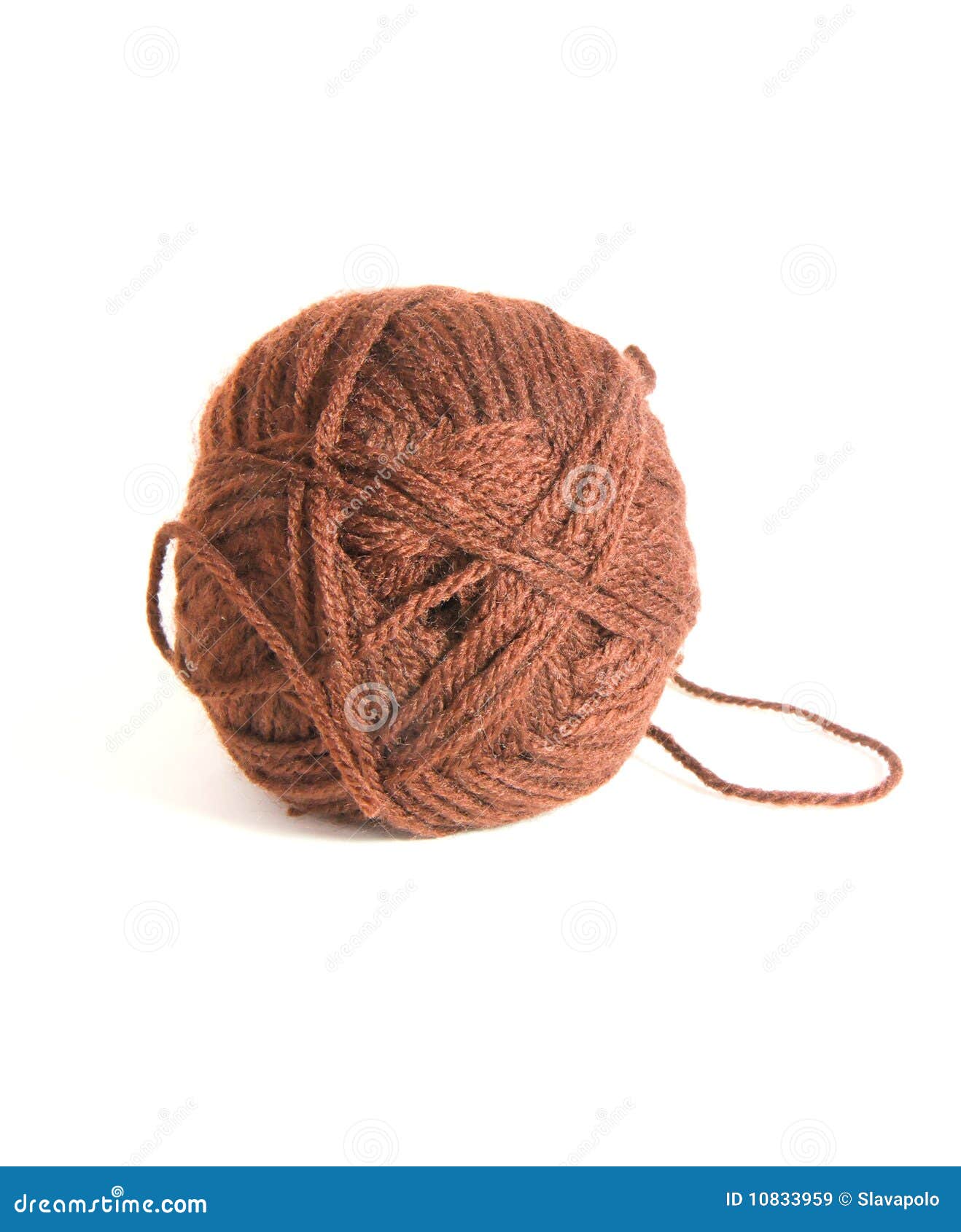 Brown Wool Texture Background. Stock Image | CartoonDealer.com #160776343